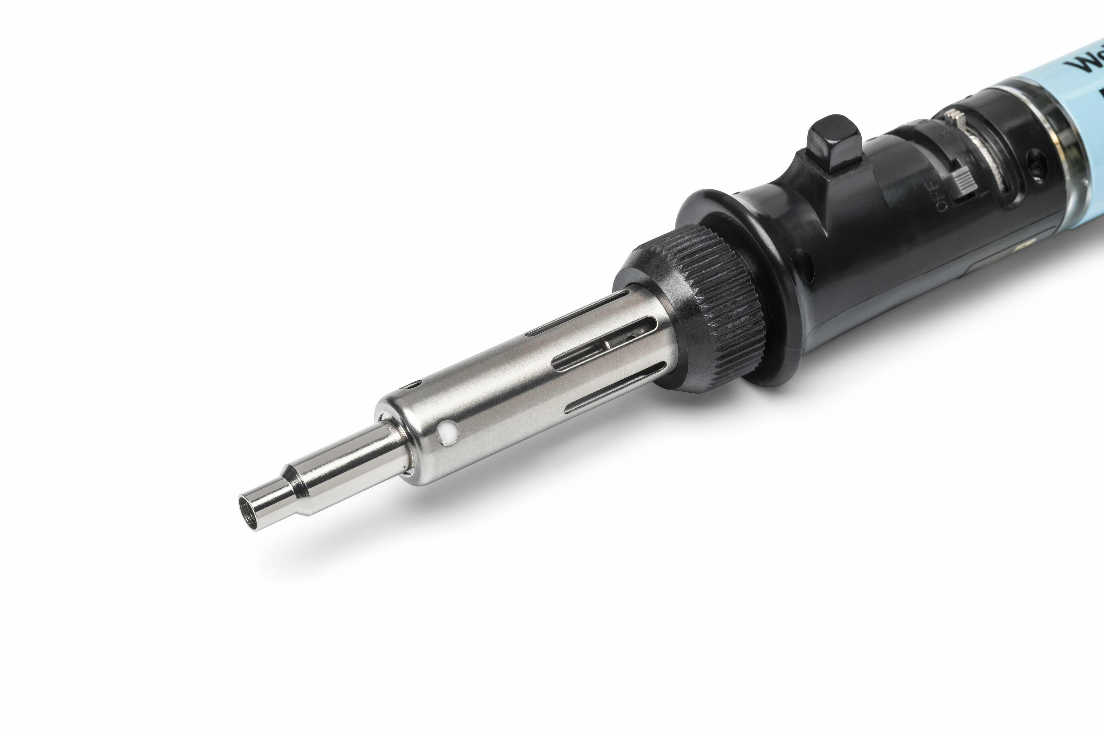 Pyropen Piezo | Weller Tools