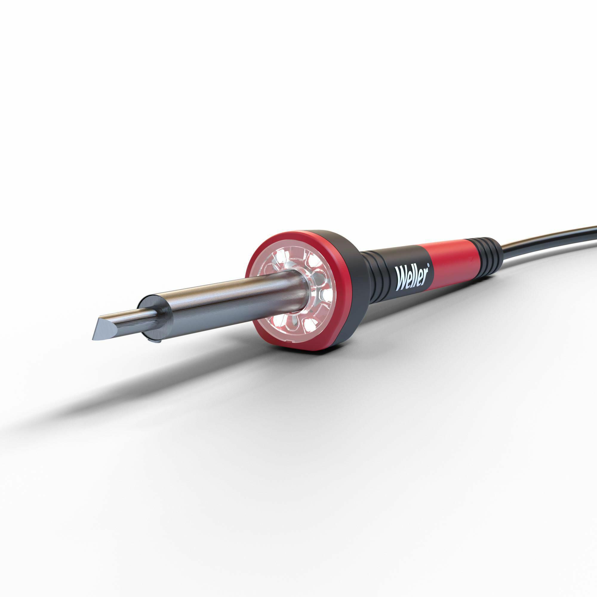 Soldering iron 60W/120V, US | Weller Tools