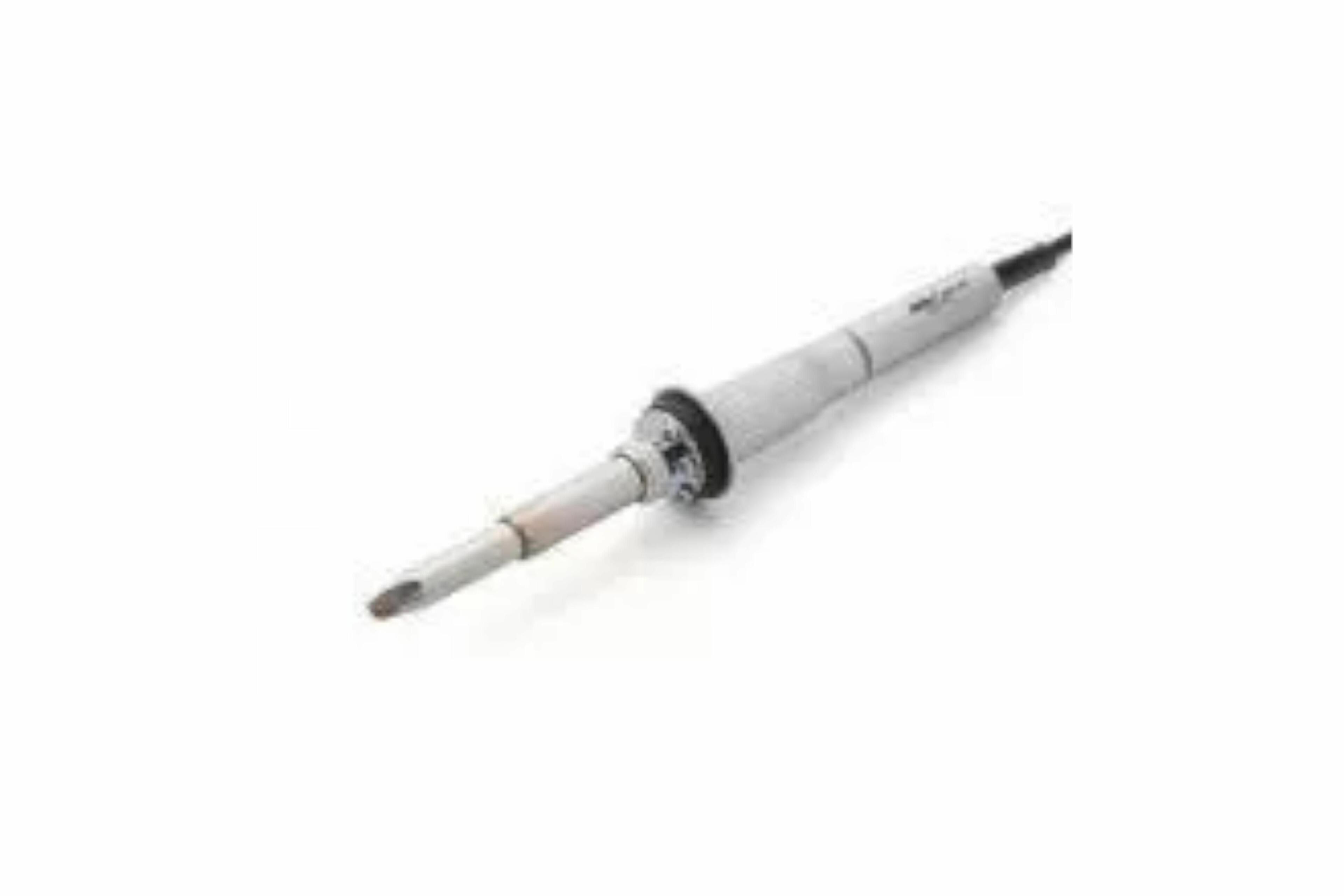 WXP 200 | Weller Tools