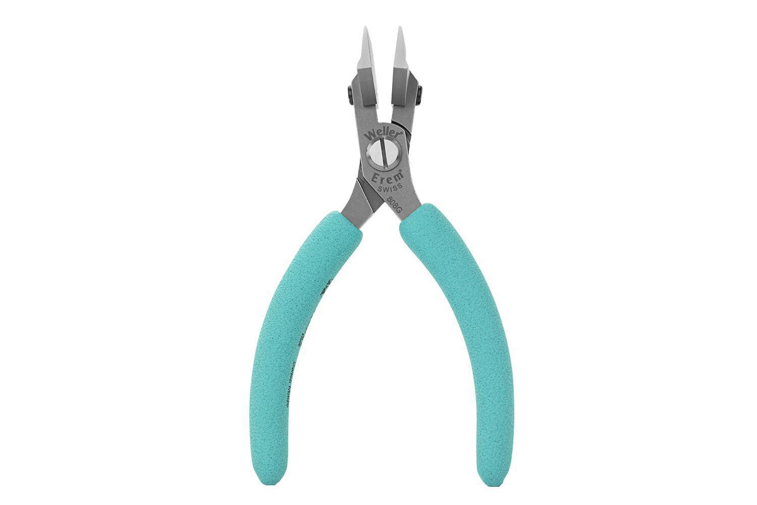 505C | Weller Tools