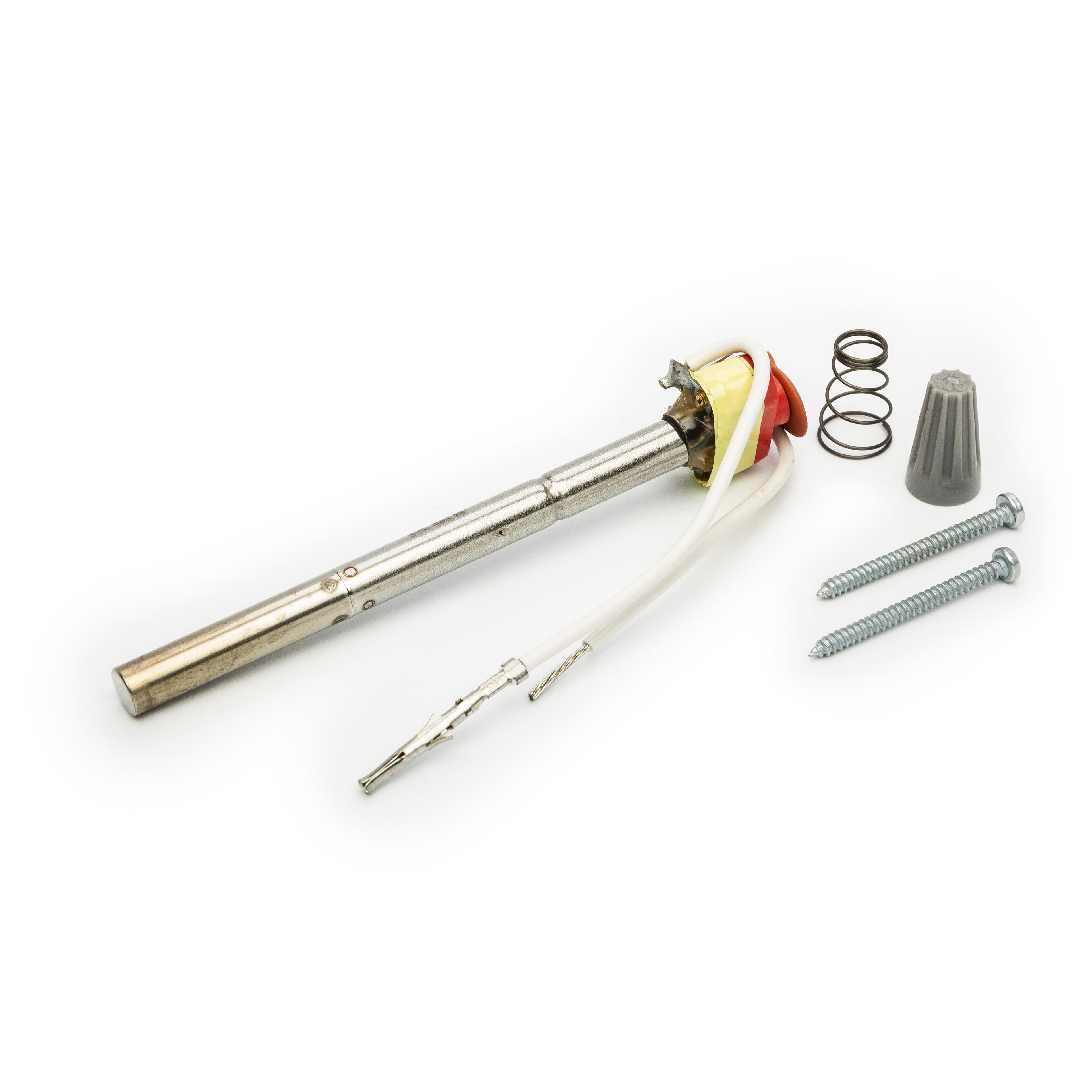 Part, Switch assembly | Weller Tools