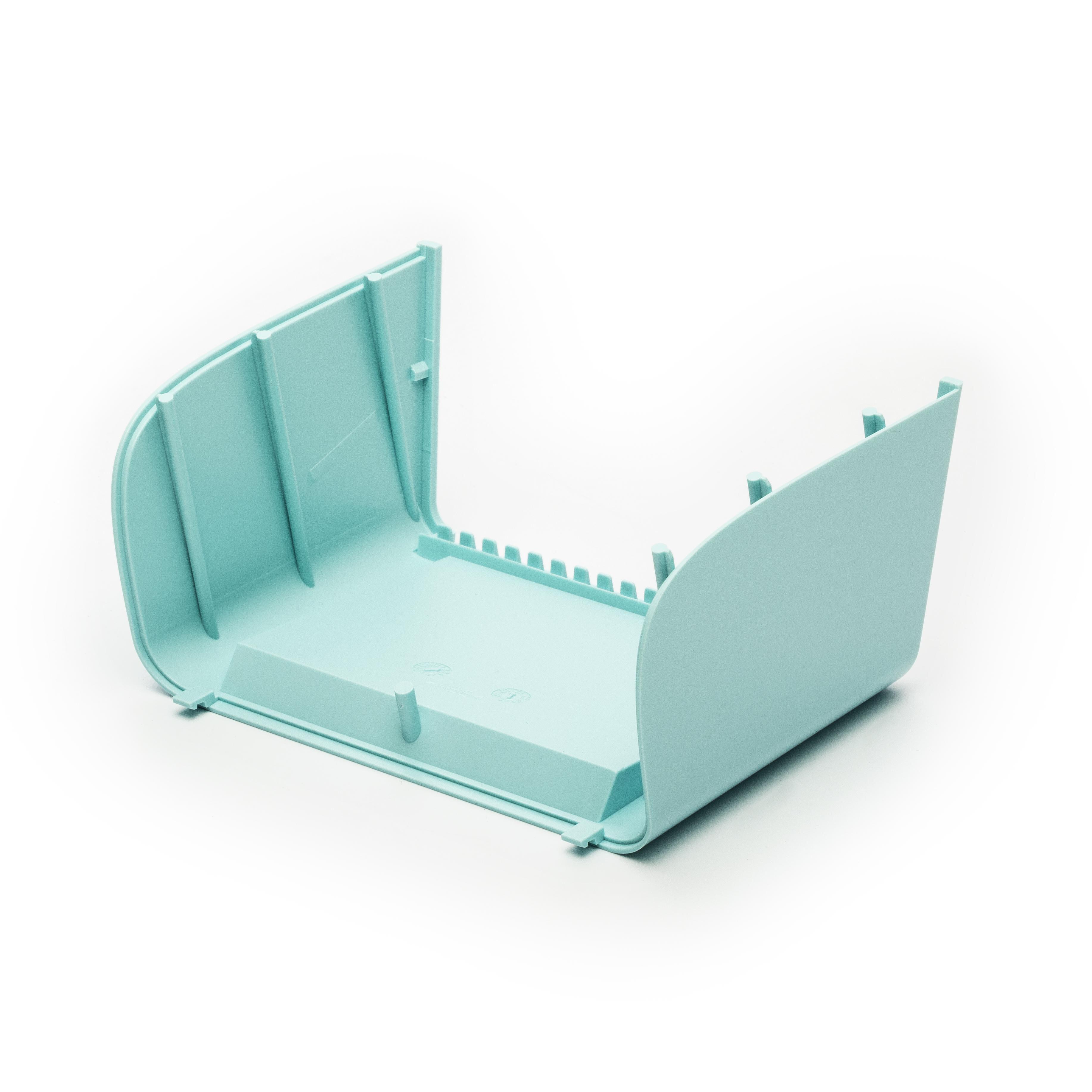 Housing top WT 1 / WT 1H / WT 2M | Weller Tools