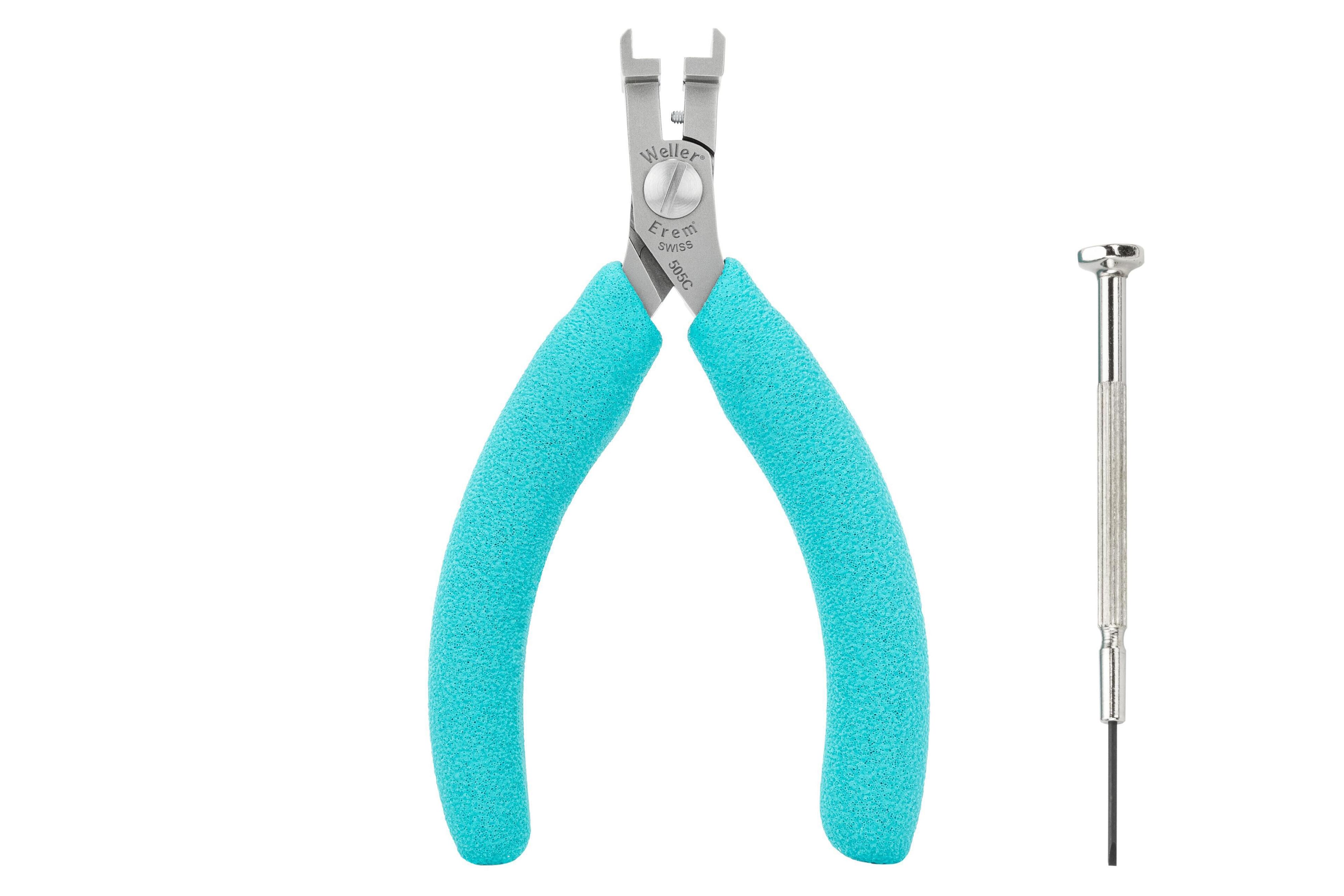 505C | Weller Tools