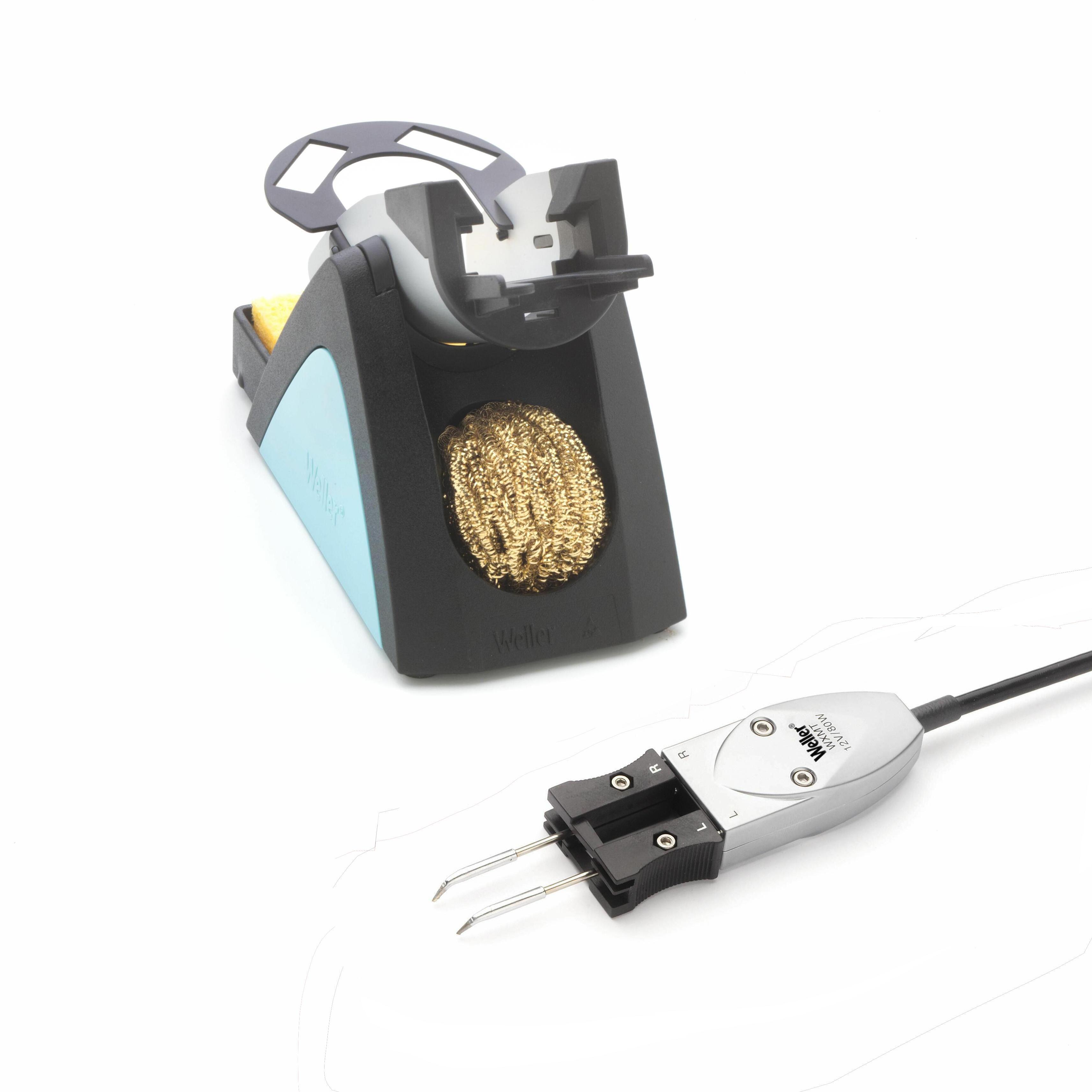 WXMT MS Set | Weller Tools