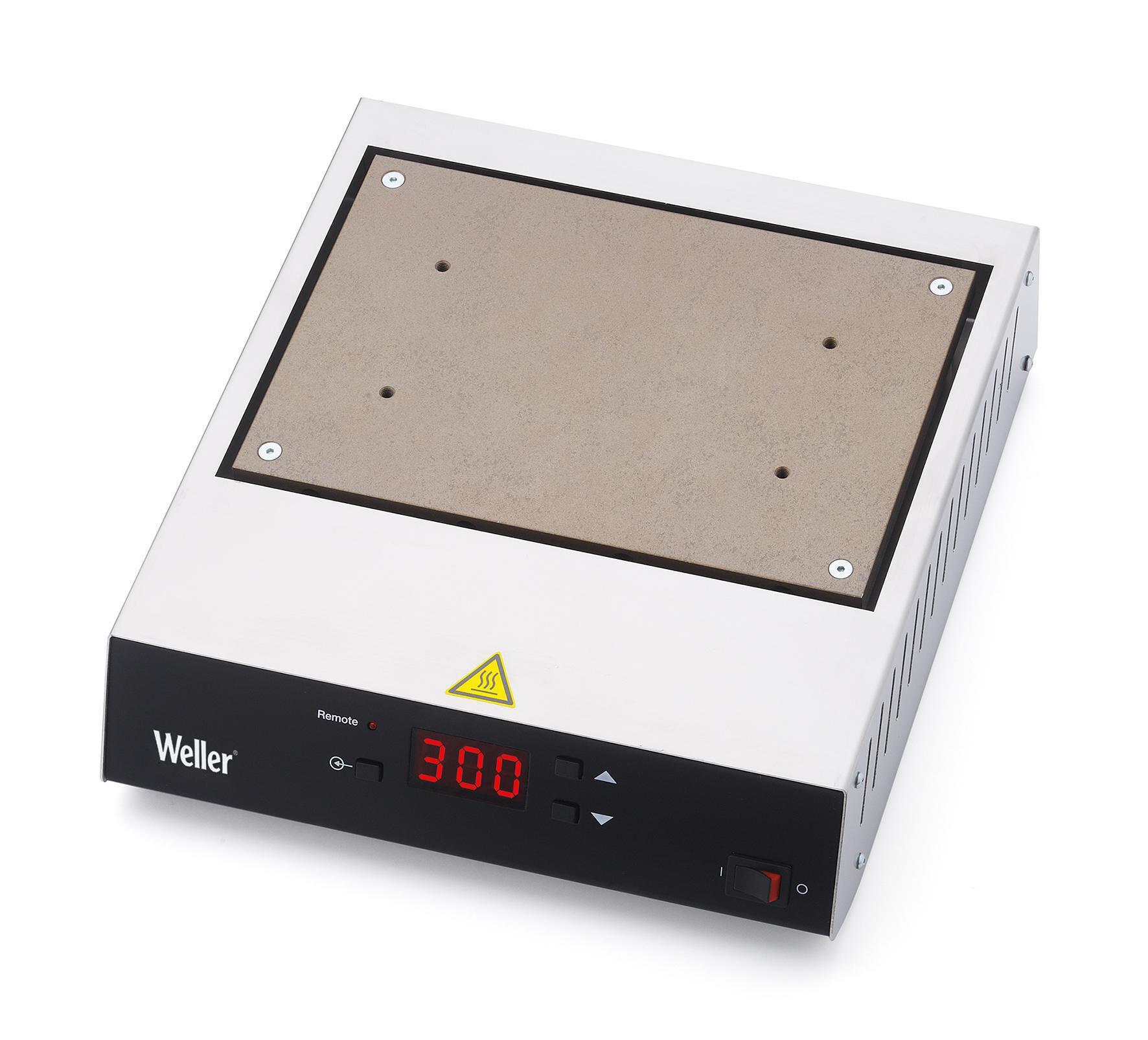 WHP1000 | Weller Tools