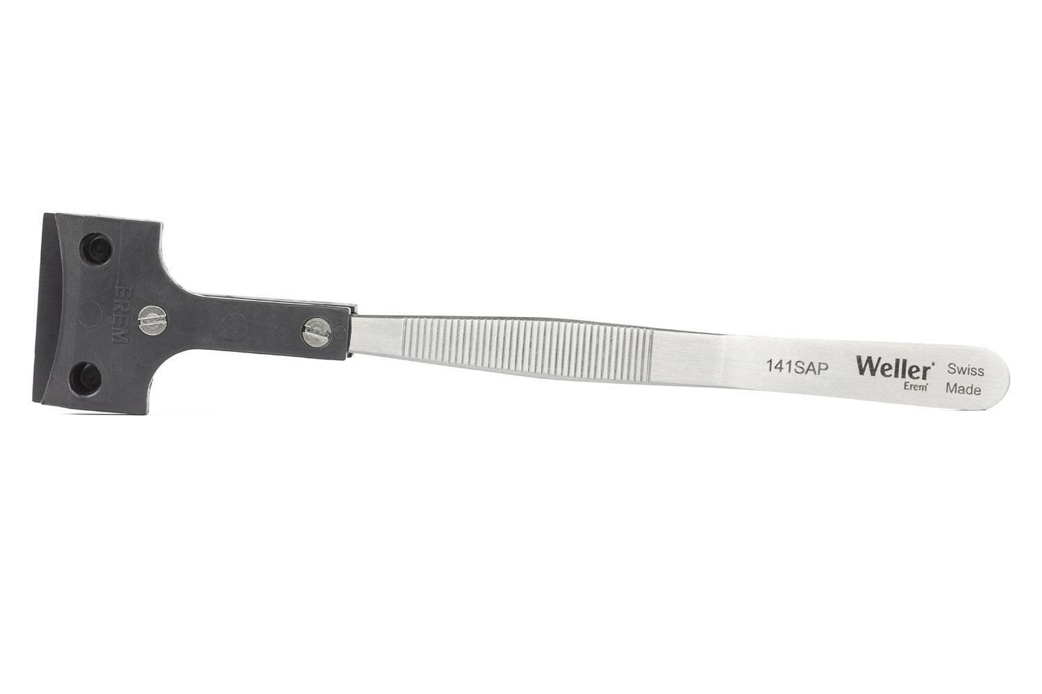 141SAP | Weller Tools