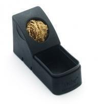 WDC Dry Cleaner | Weller Tools