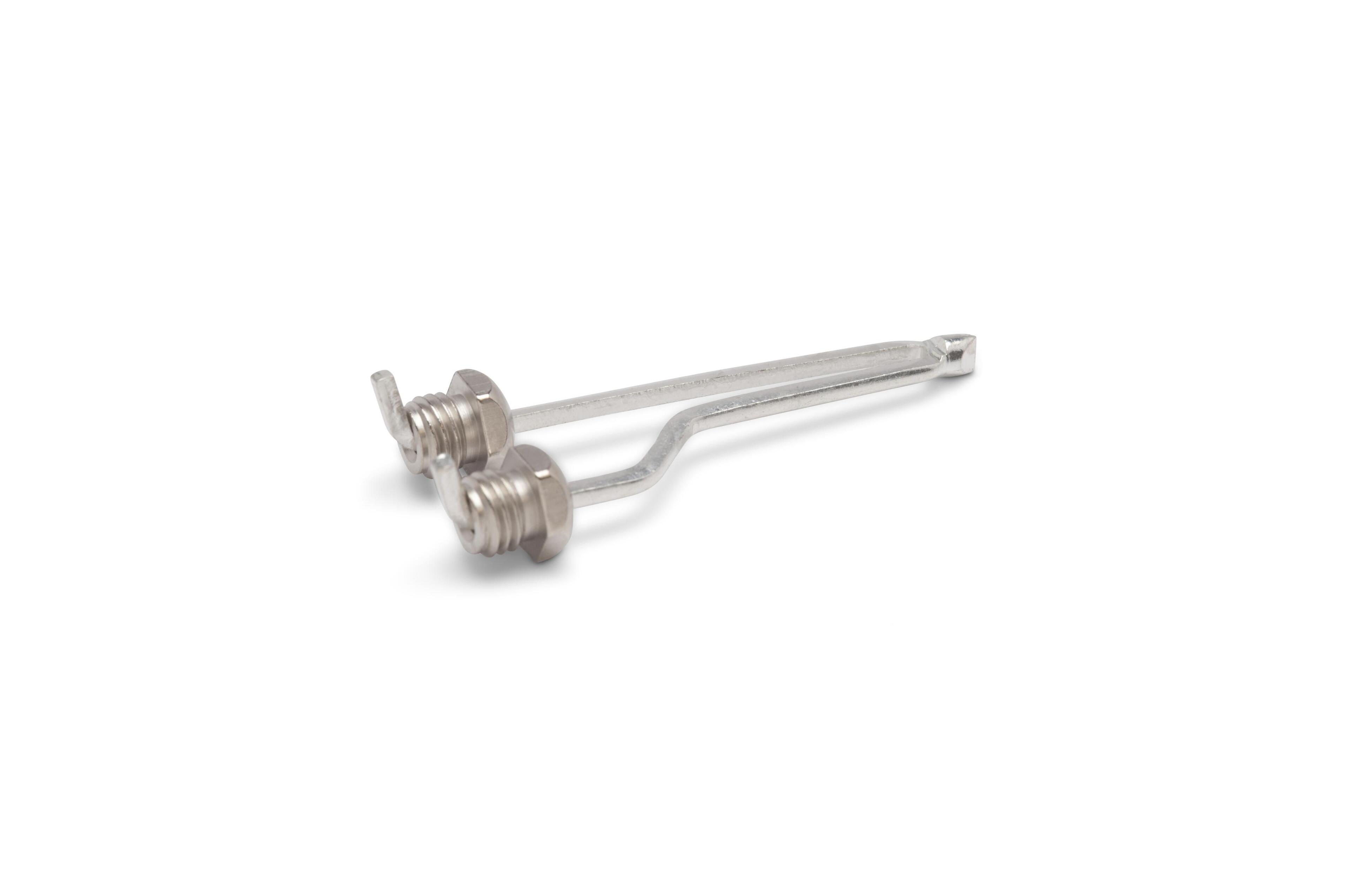 7135W Soldering Tip for Soldering Guns | Weller Tools