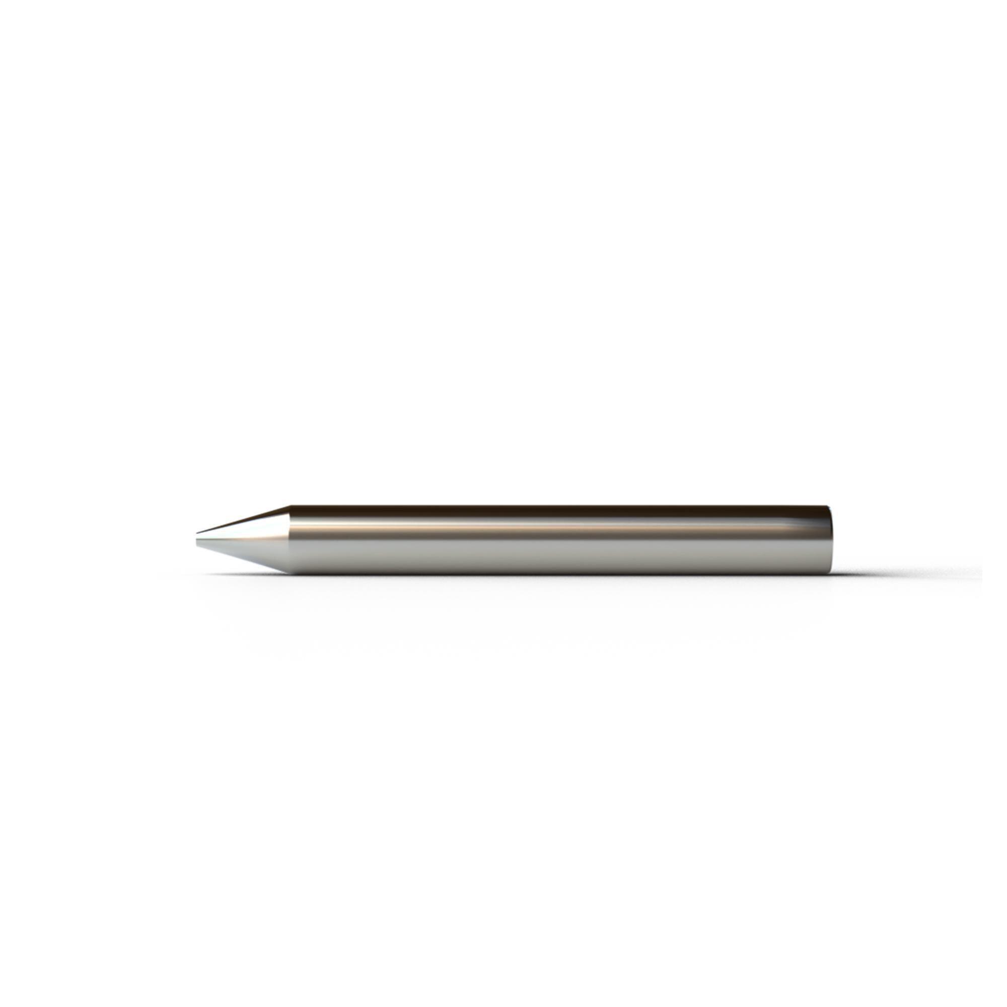 Tip Conical 0.8 mm for WLIR30 | Weller Tools