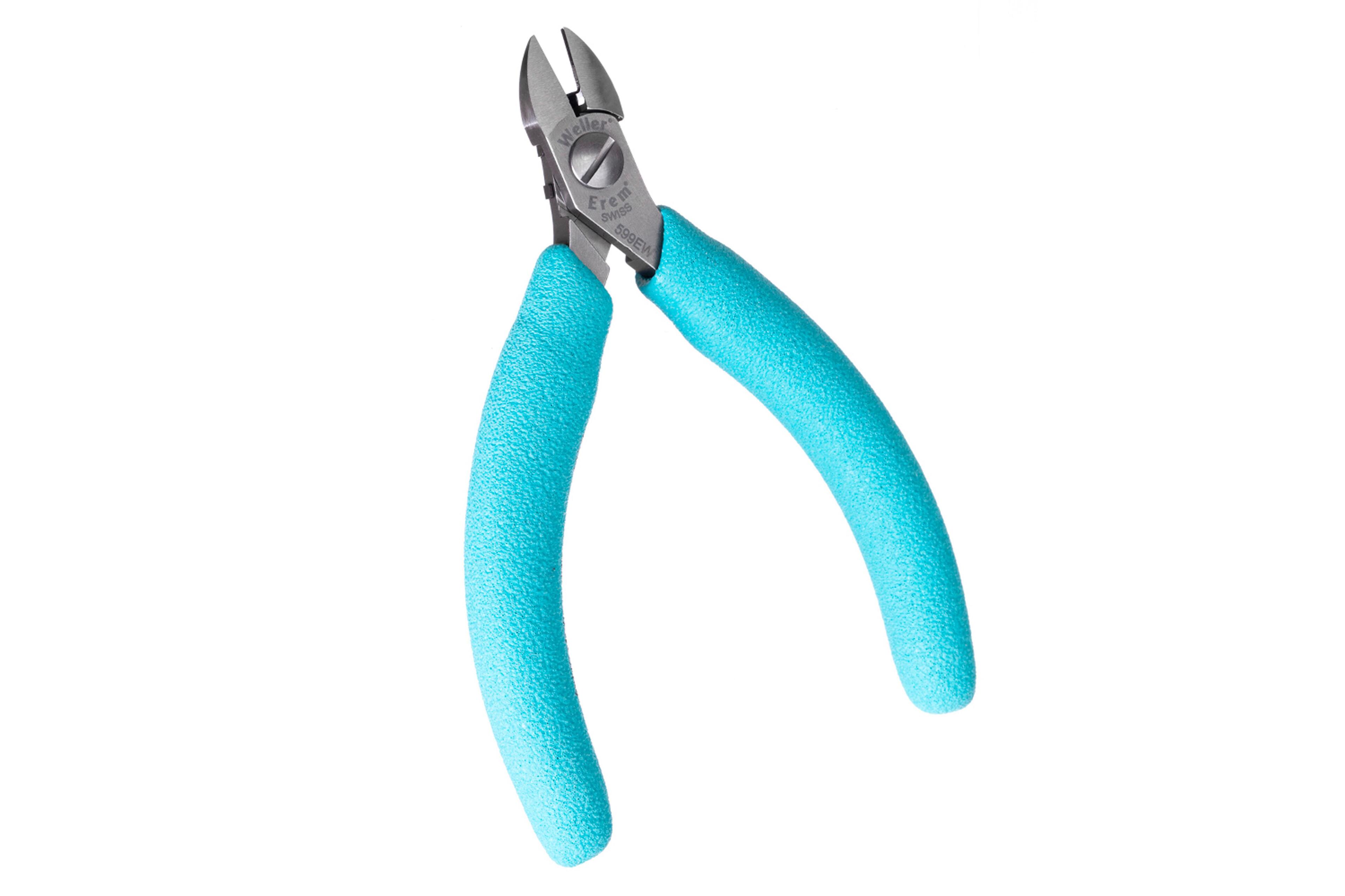 599EW | Weller Tools