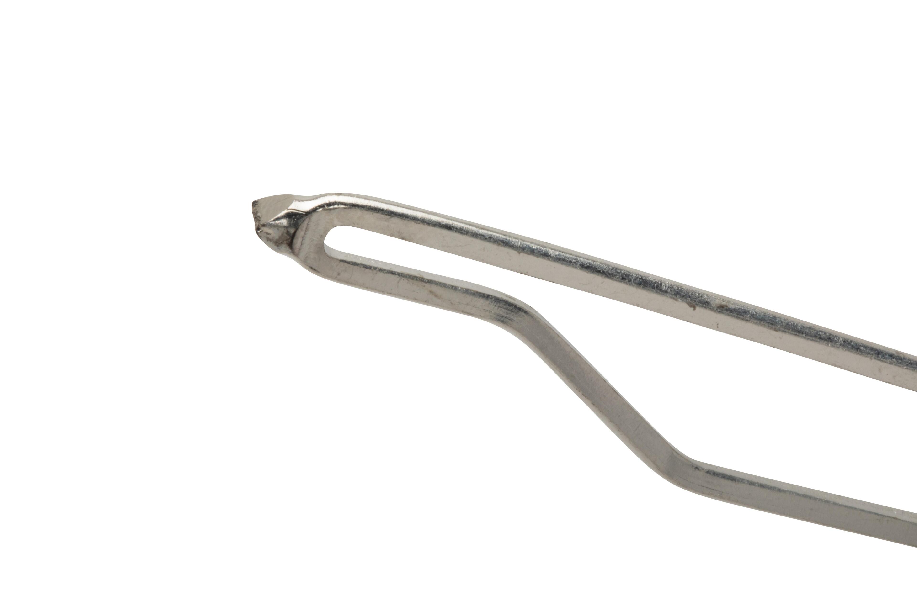 7235 Soldering Tip for 7200 Soldering Gun | Weller Tools