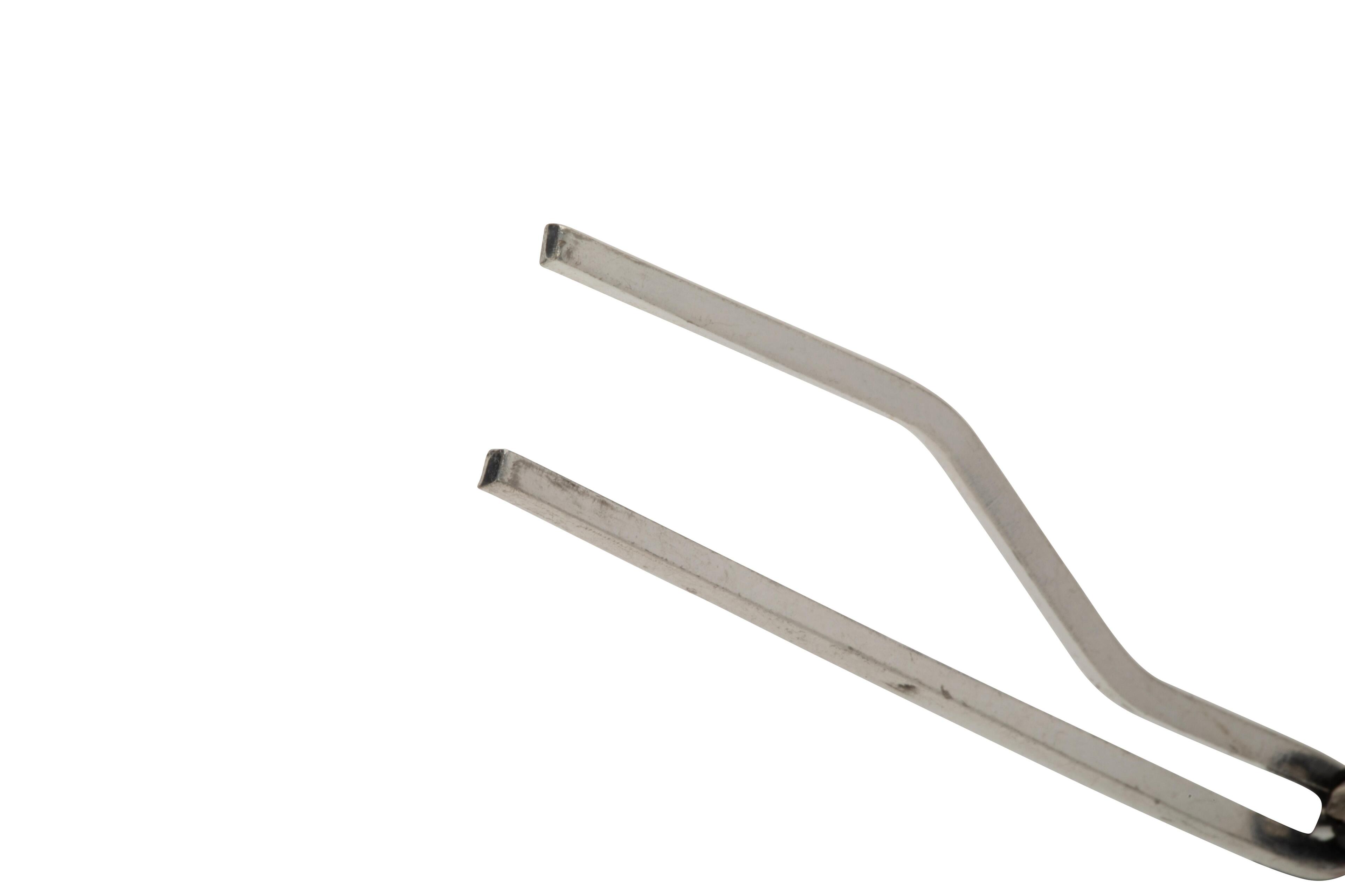 7235 Soldering Tip for 7200 Soldering Gun | Weller Tools