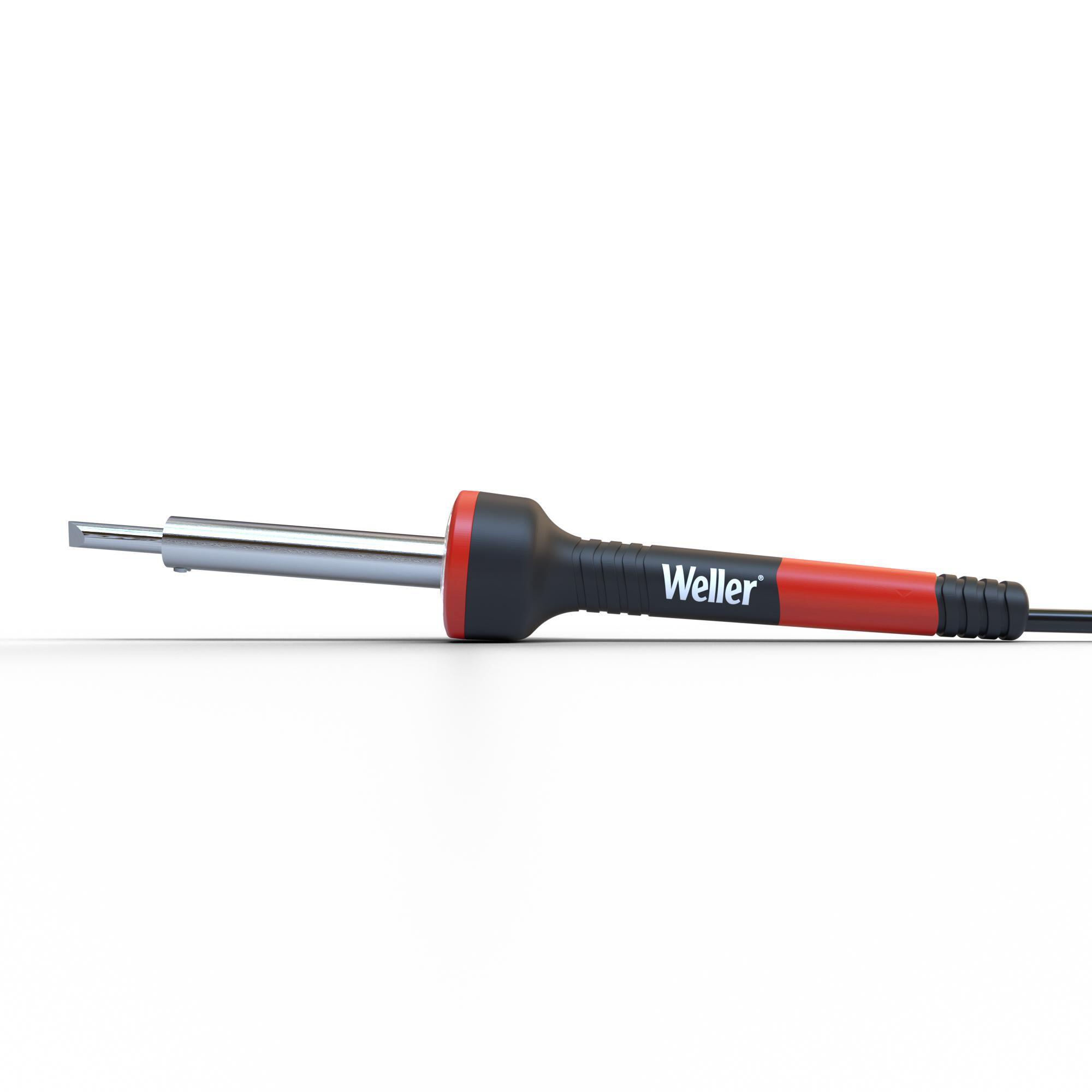 Soldering iron 60W/120V, US | Weller Tools