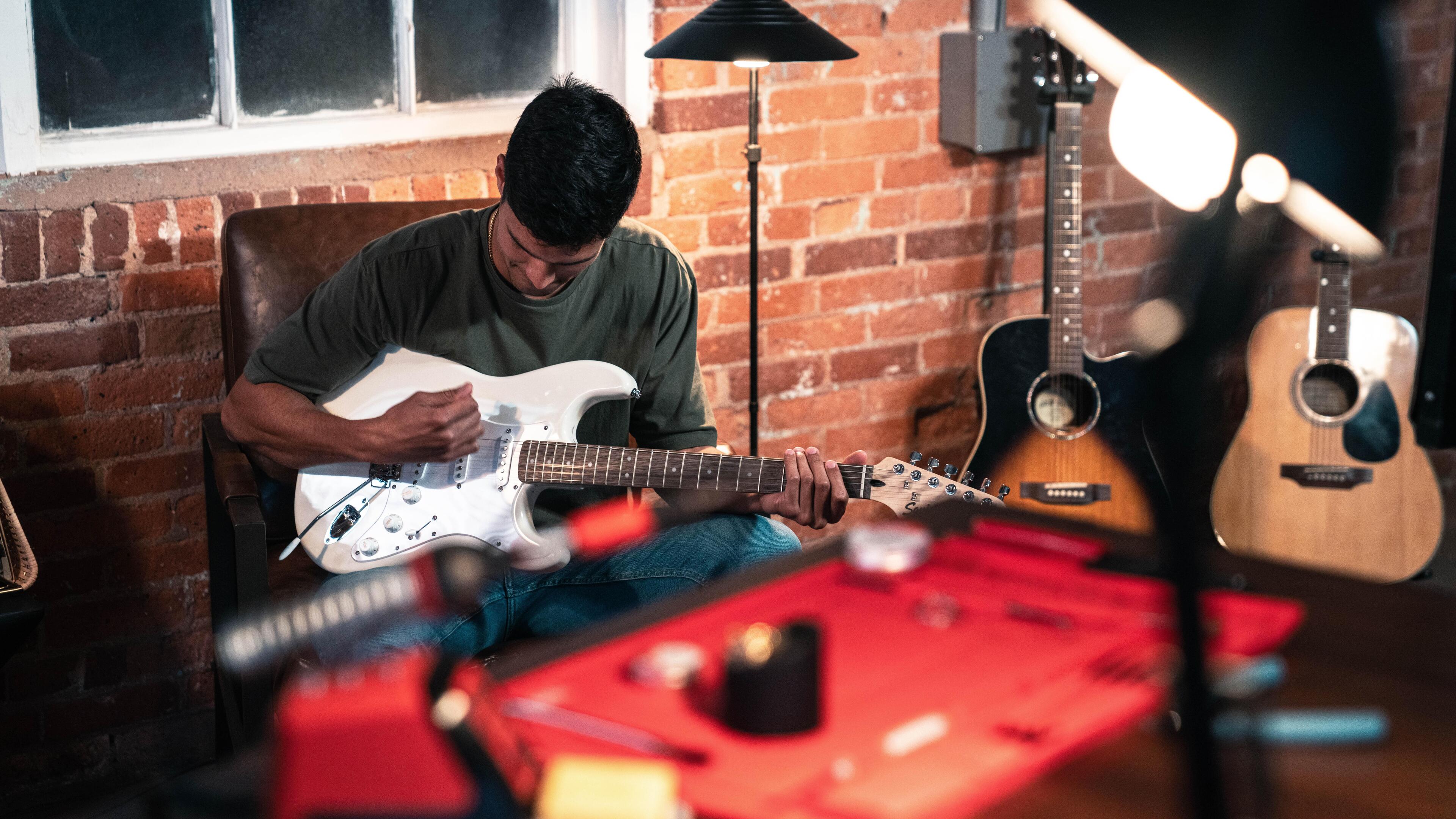 Soldering station digital, 70W/120V, US | Weller Tools