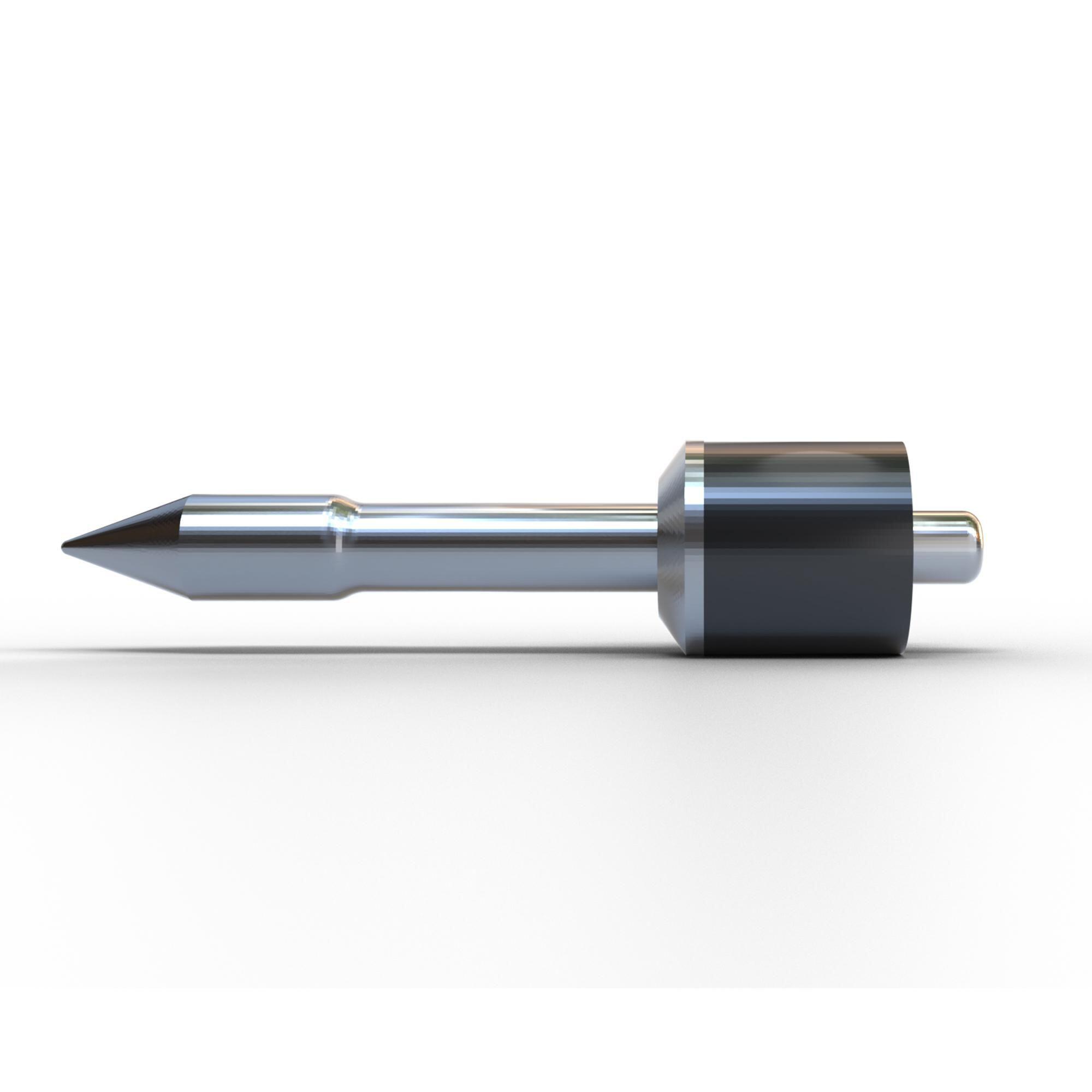 Tip Conical 0.4 mm for WLBRK12 | Weller Tools
