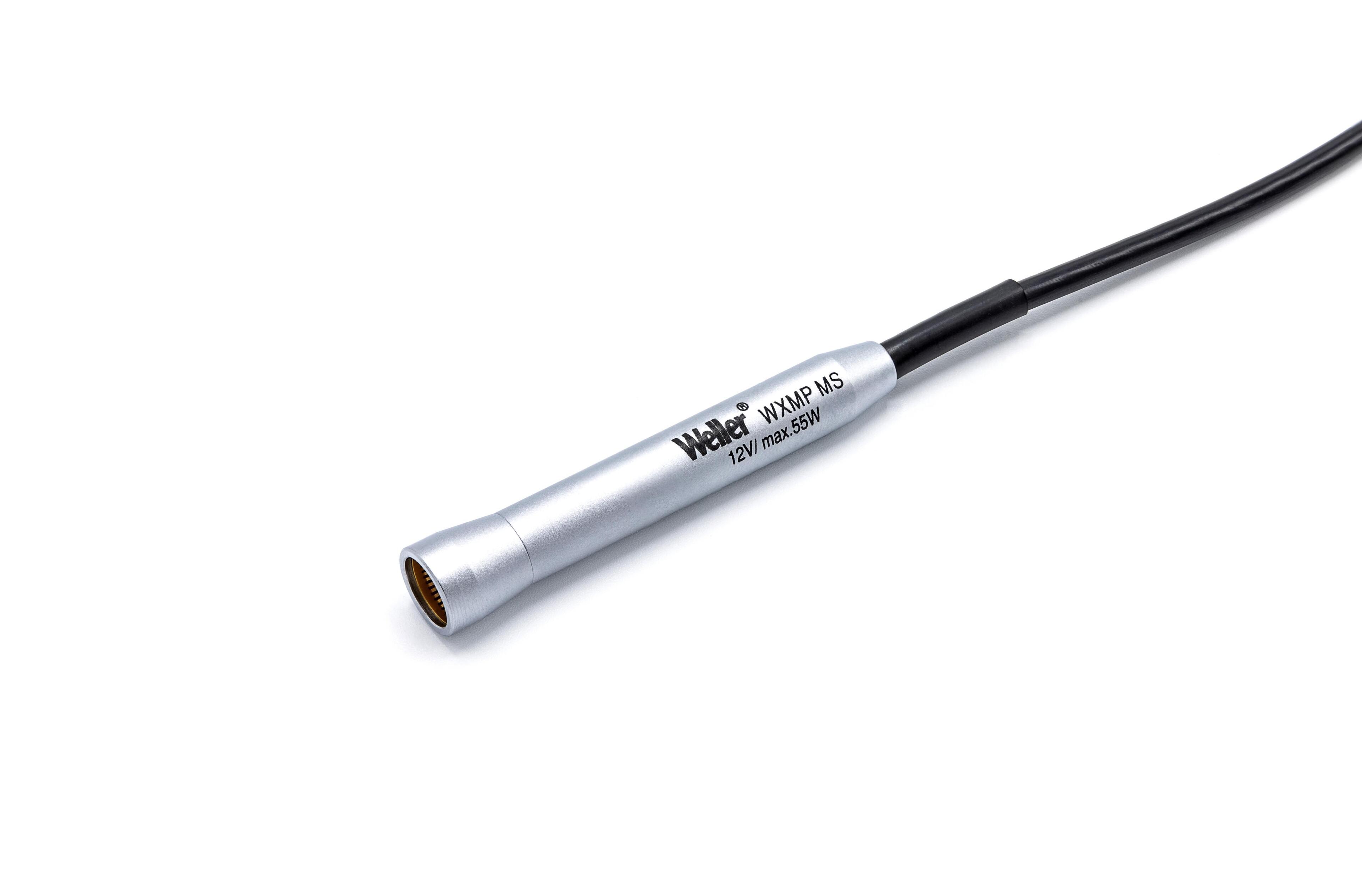 WXMP MS | Weller Tools