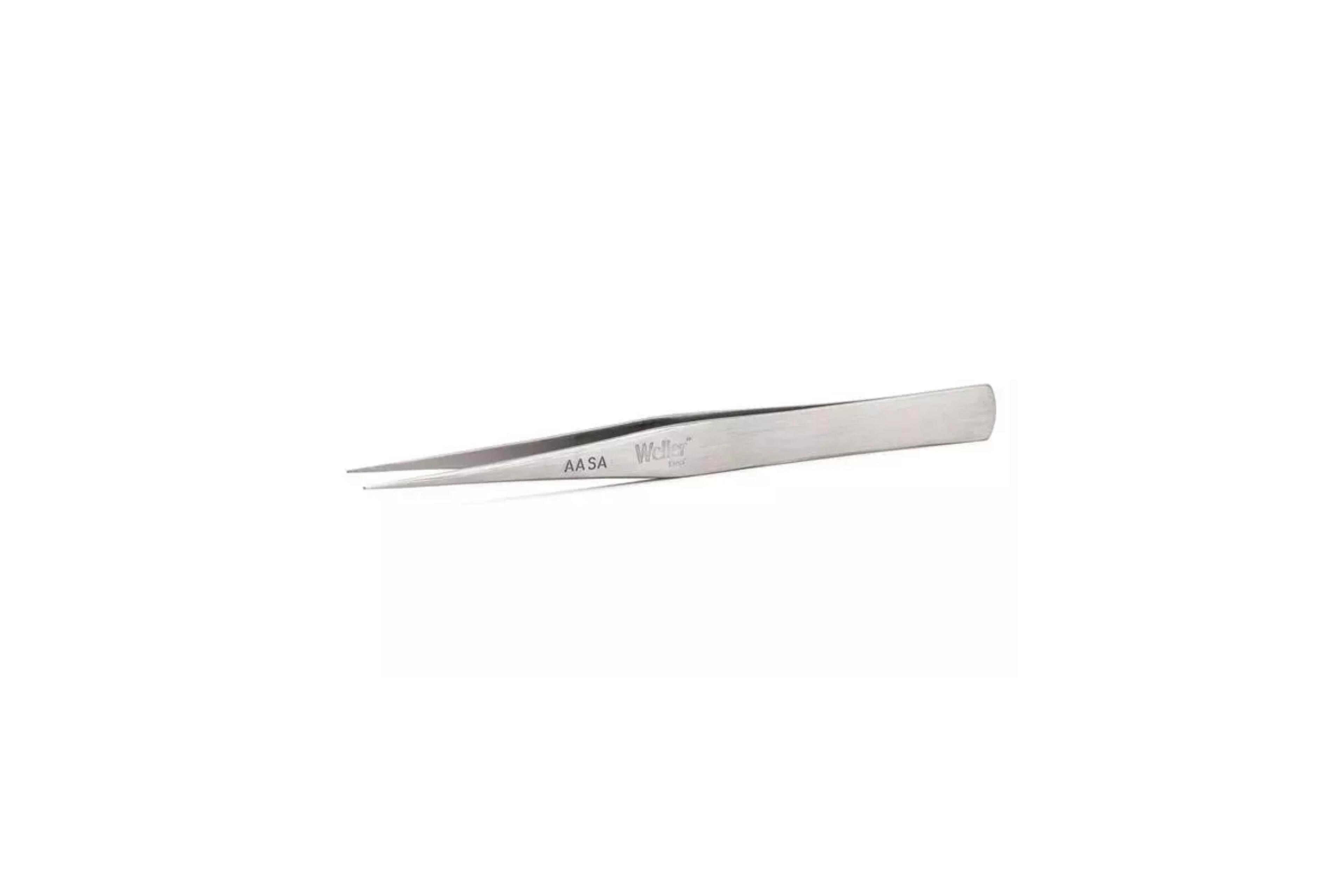 AASA | Weller Tools
