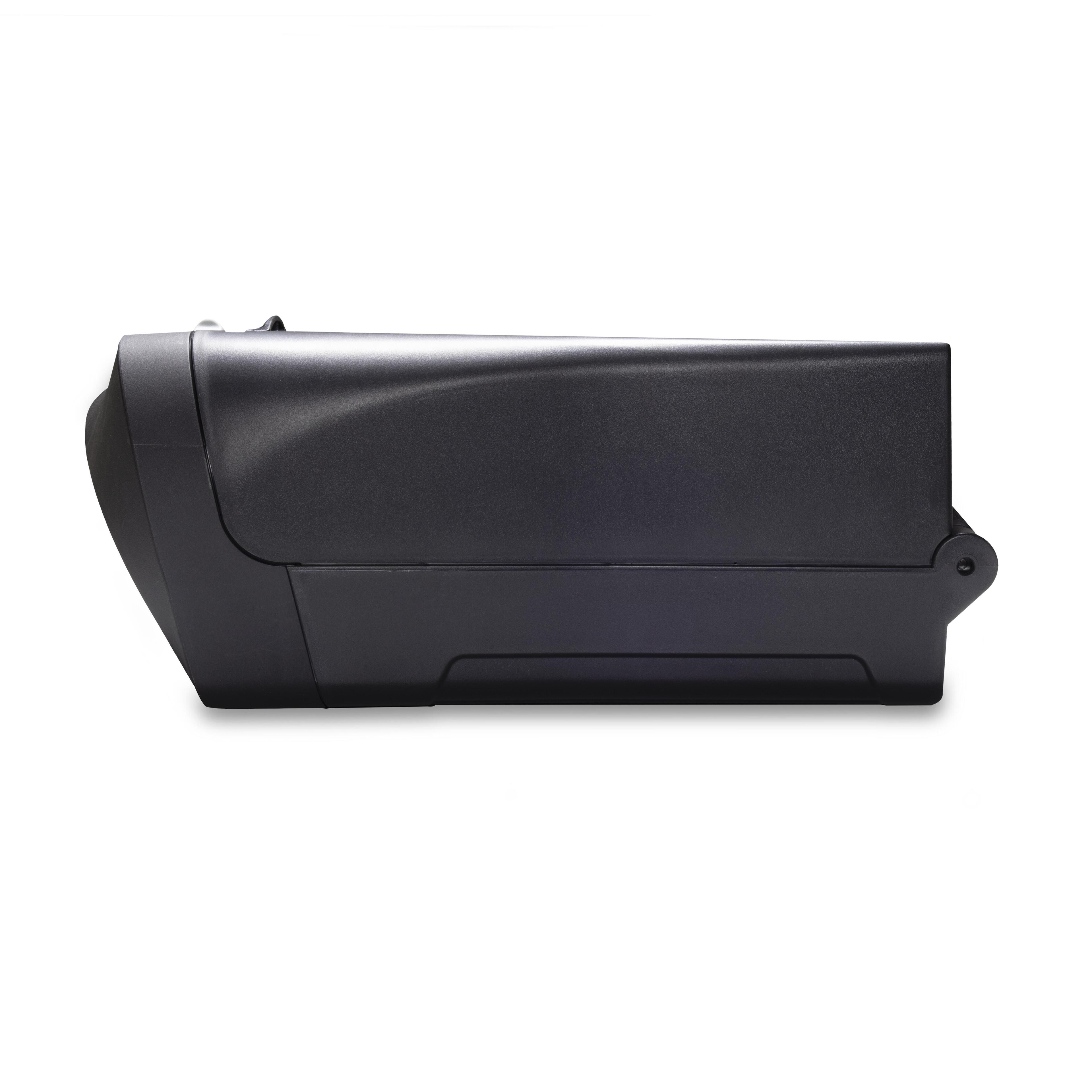 ZeroSmog Shield Fume Extraction "Black Edition" | Weller Tools