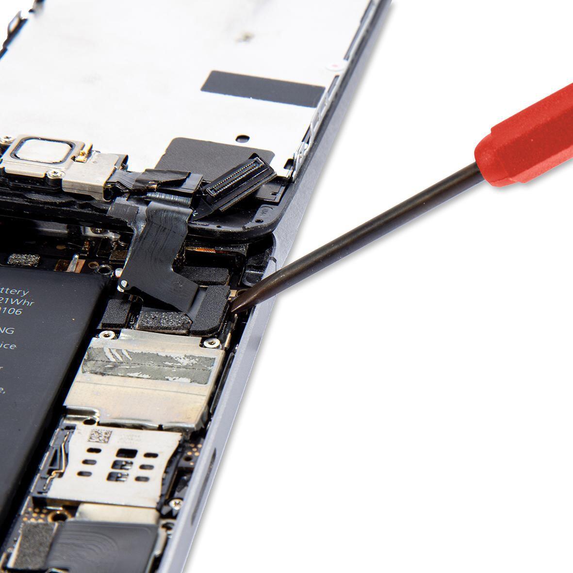 Solder Aid Kit | Weller Tools