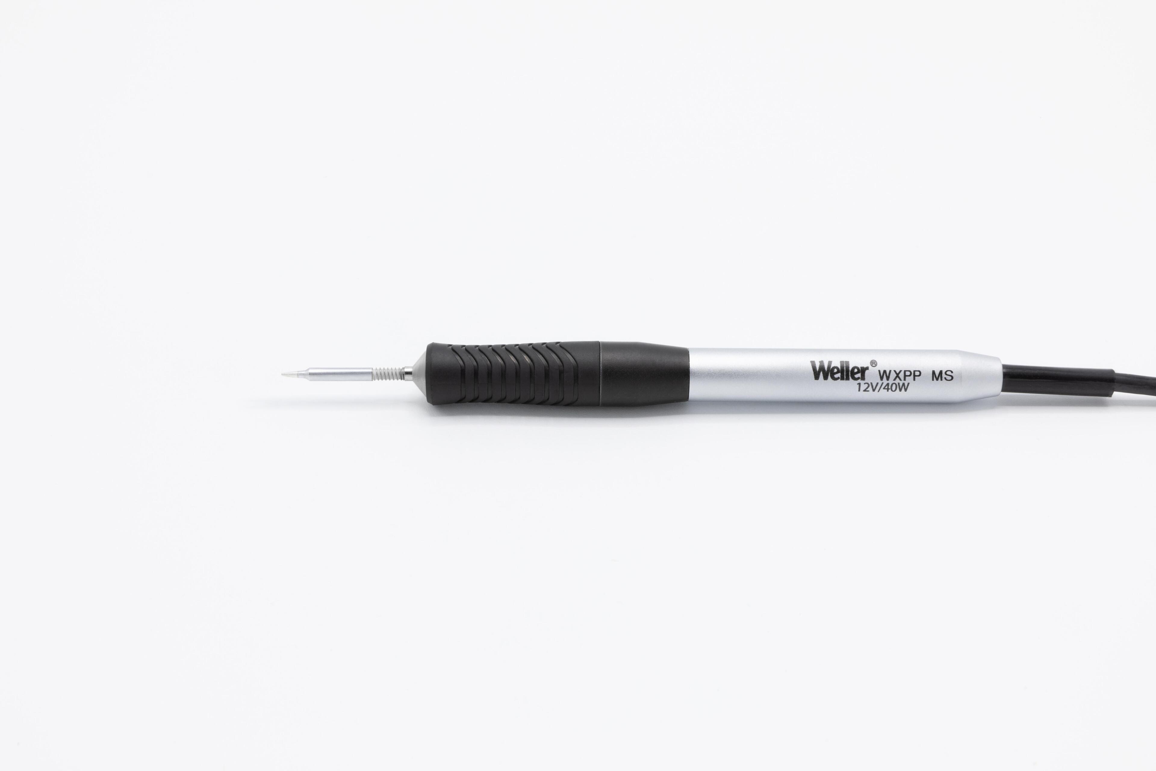 RTP 008 S MS | Weller Tools