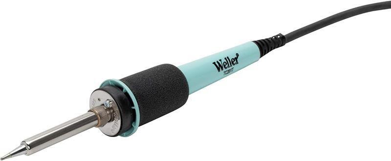 TC201T | Weller Tools