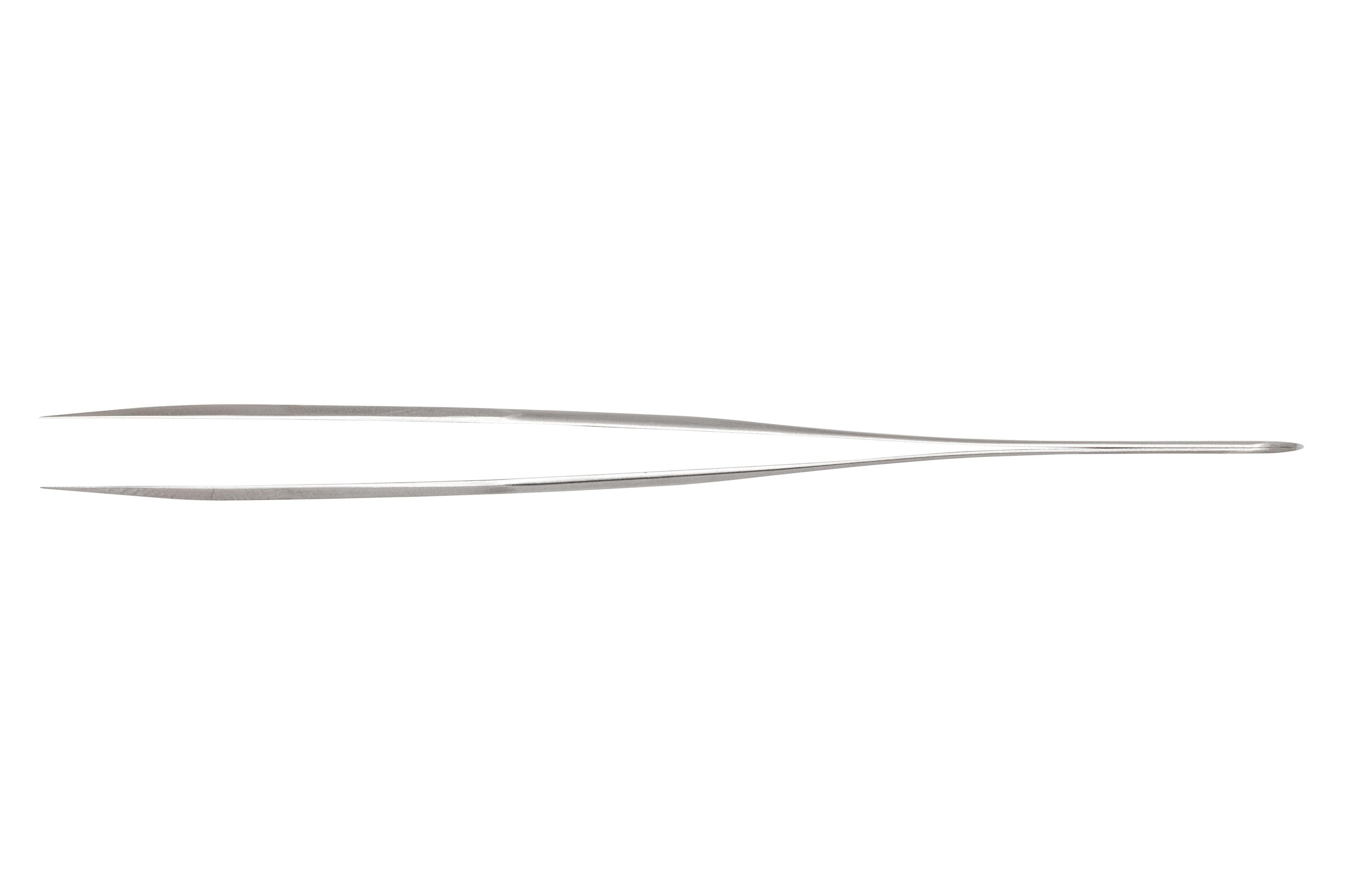 Garden Protection Mats Weller Erem 31SA Tweezers - Precision ESD Safe ...