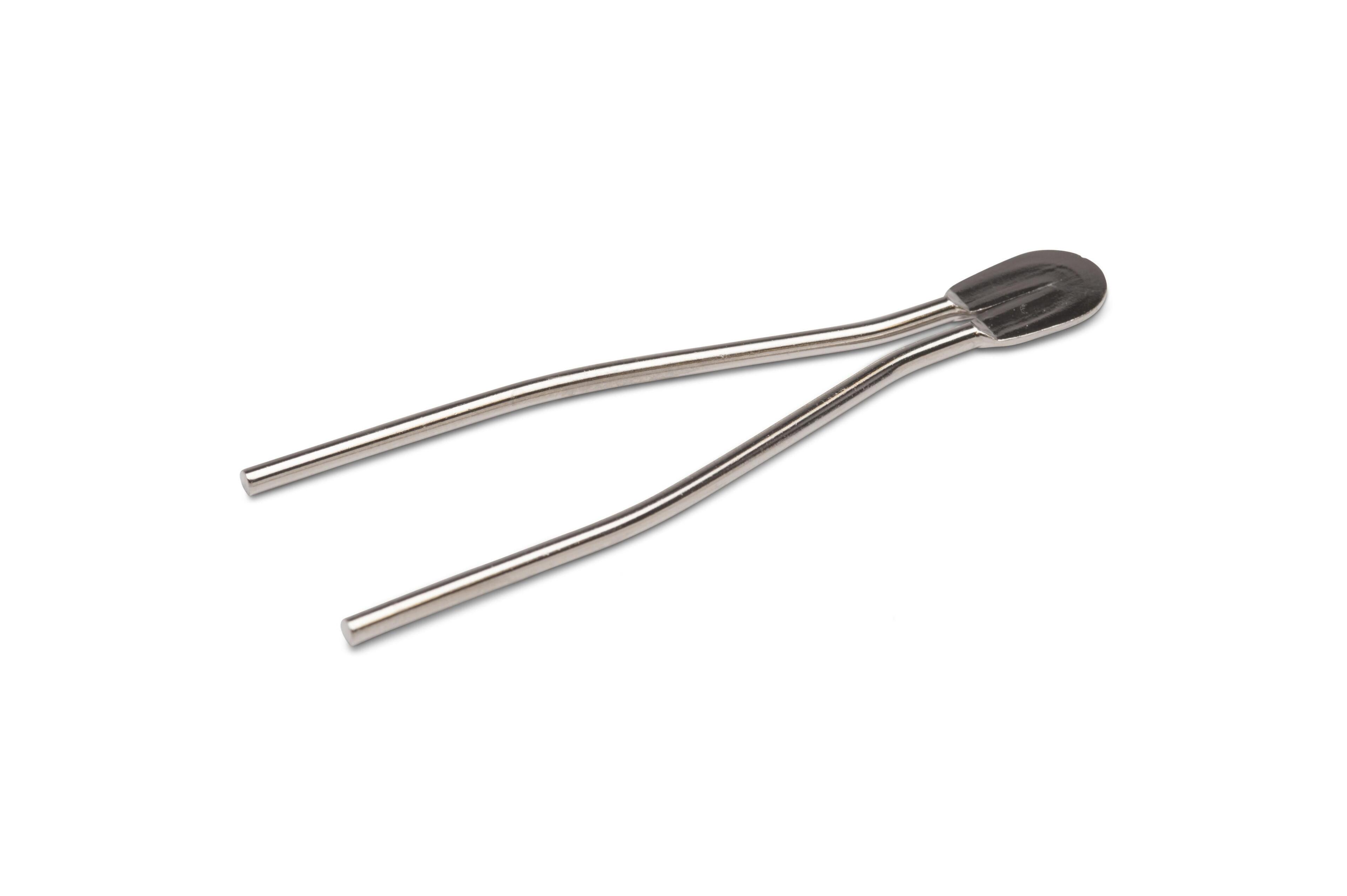 6150 Cutting Tip for Soldering Guns | Weller Tools