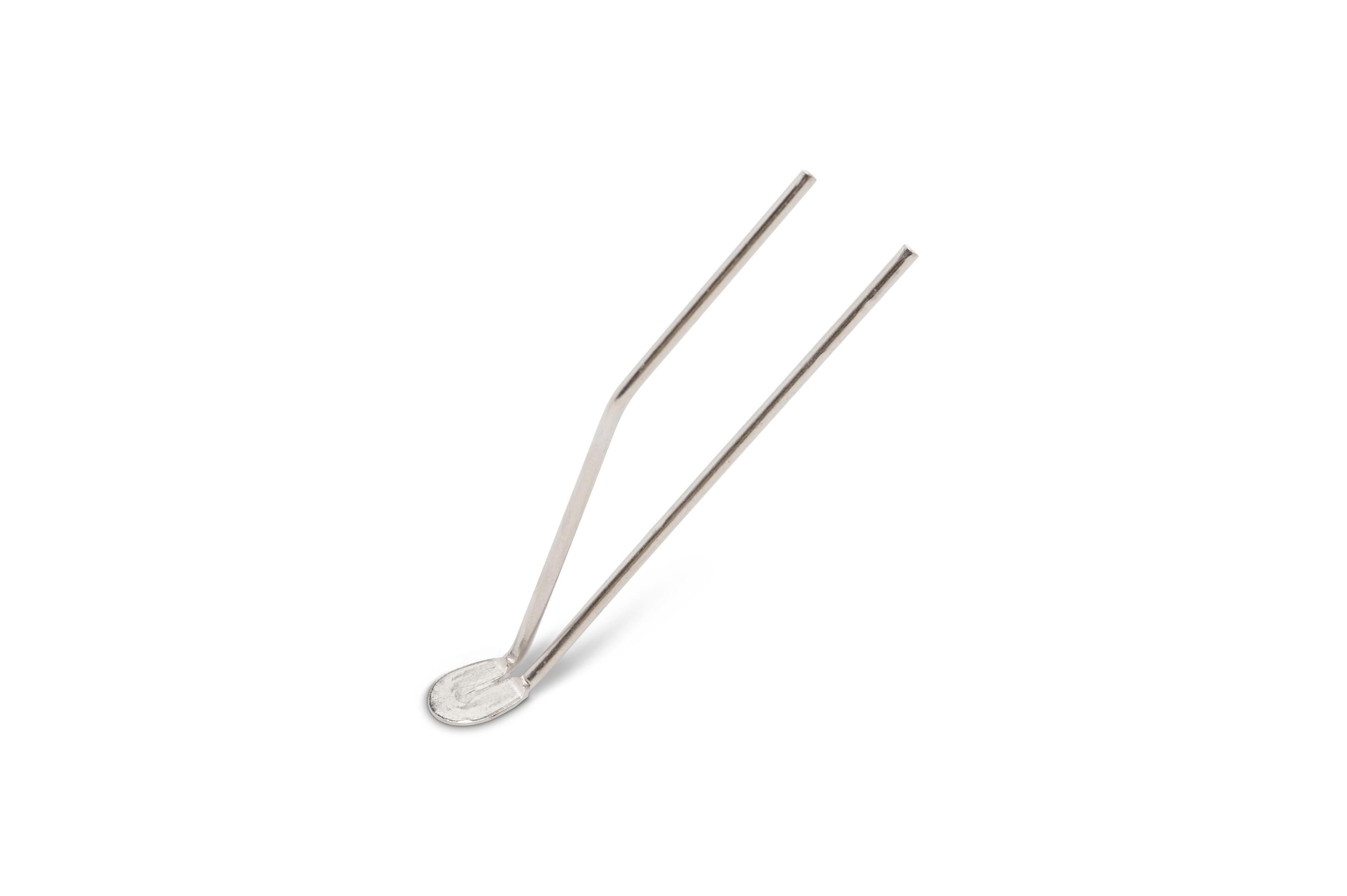 6160 Smoothing Tip for Soldering Guns | Weller Tools