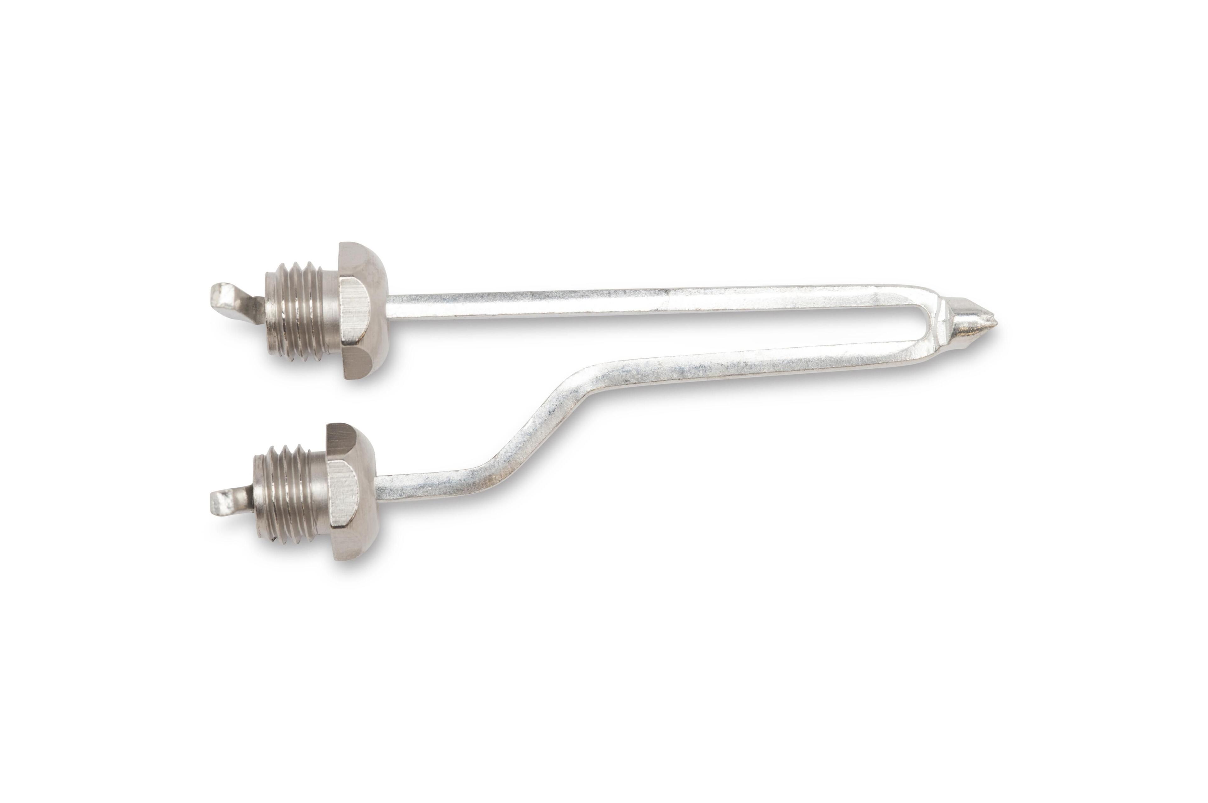 7135W Soldering Tip for Soldering Guns | Weller Tools