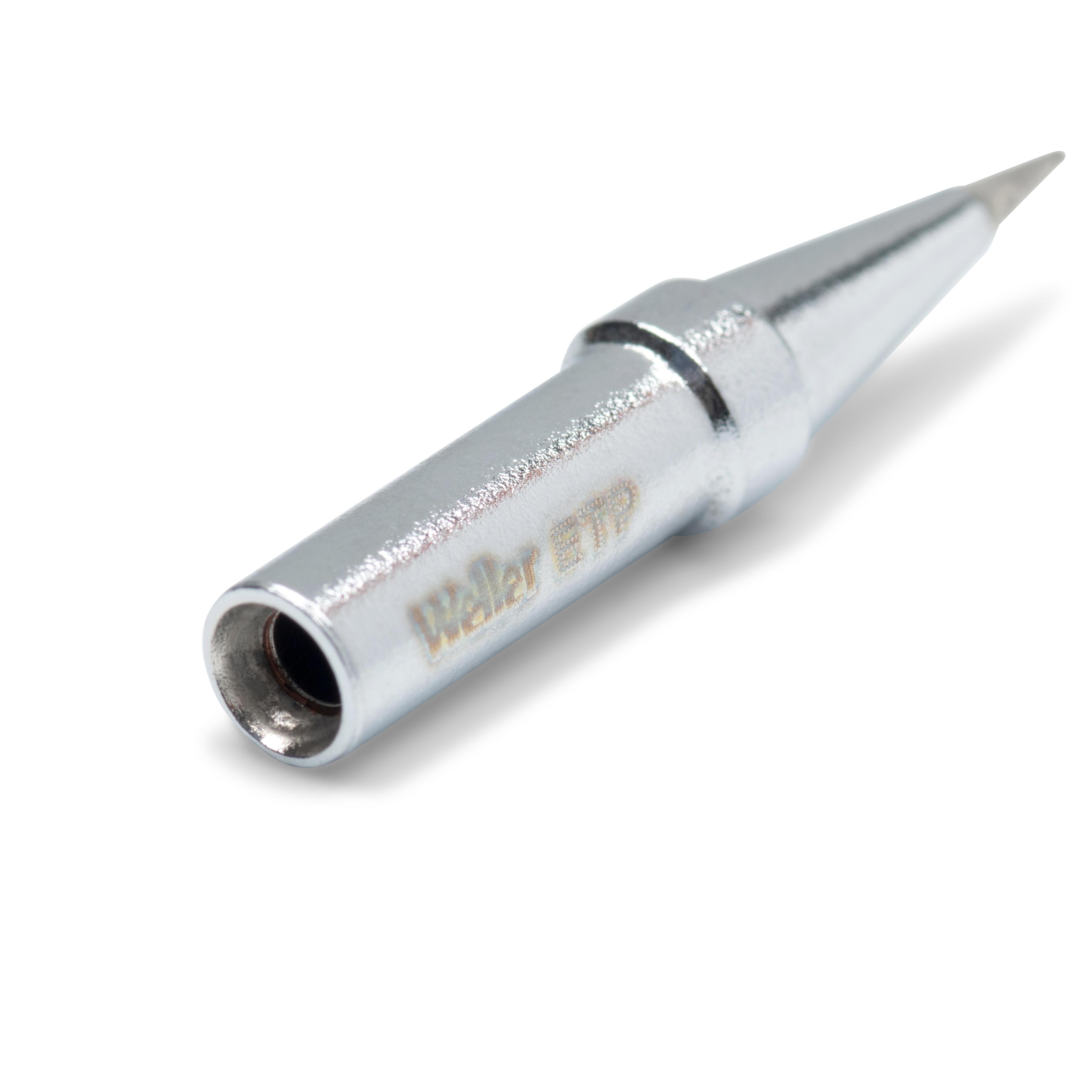 ETSET-5 | Weller Tools