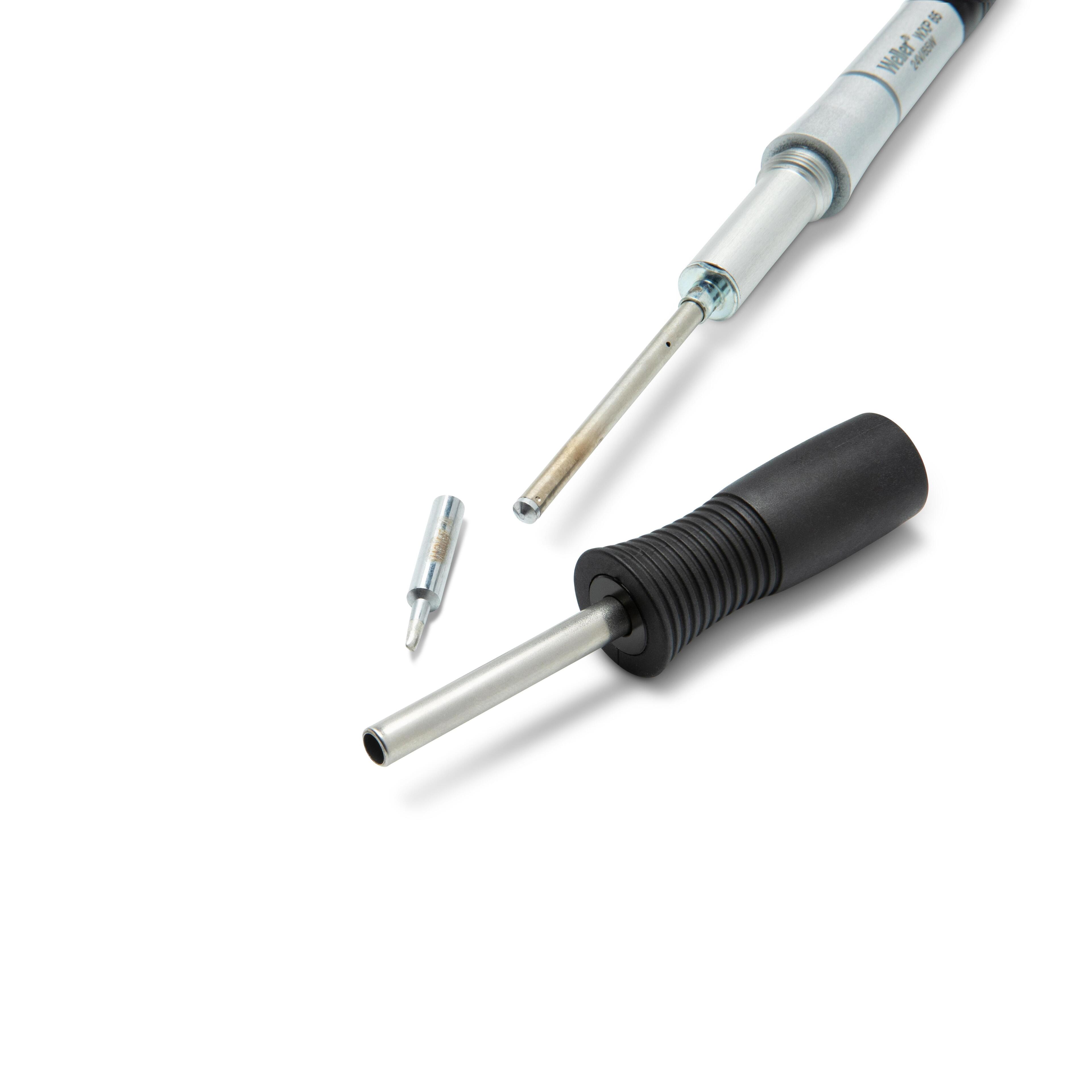 WXP65 | Weller Tools