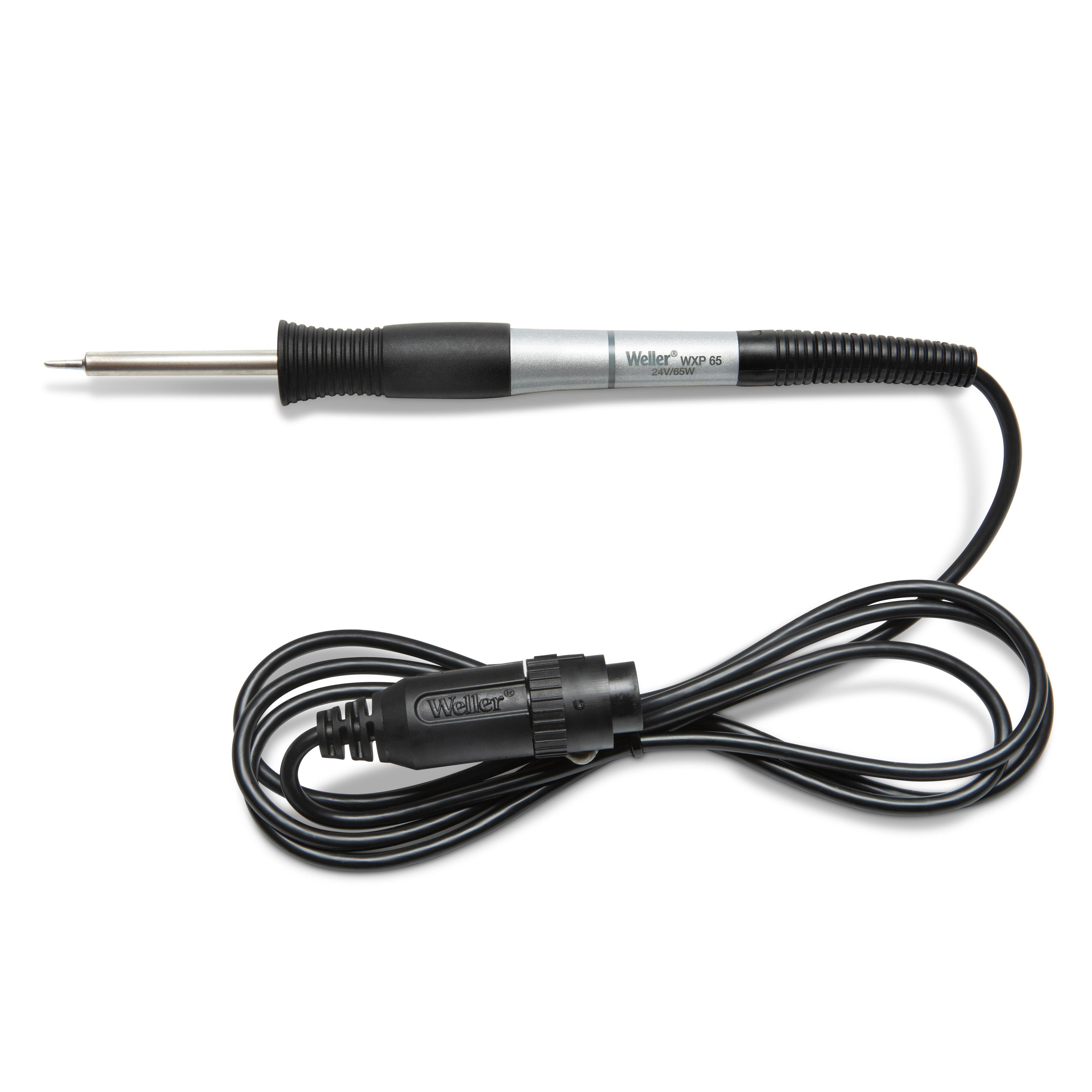 WXP65 | Weller Tools