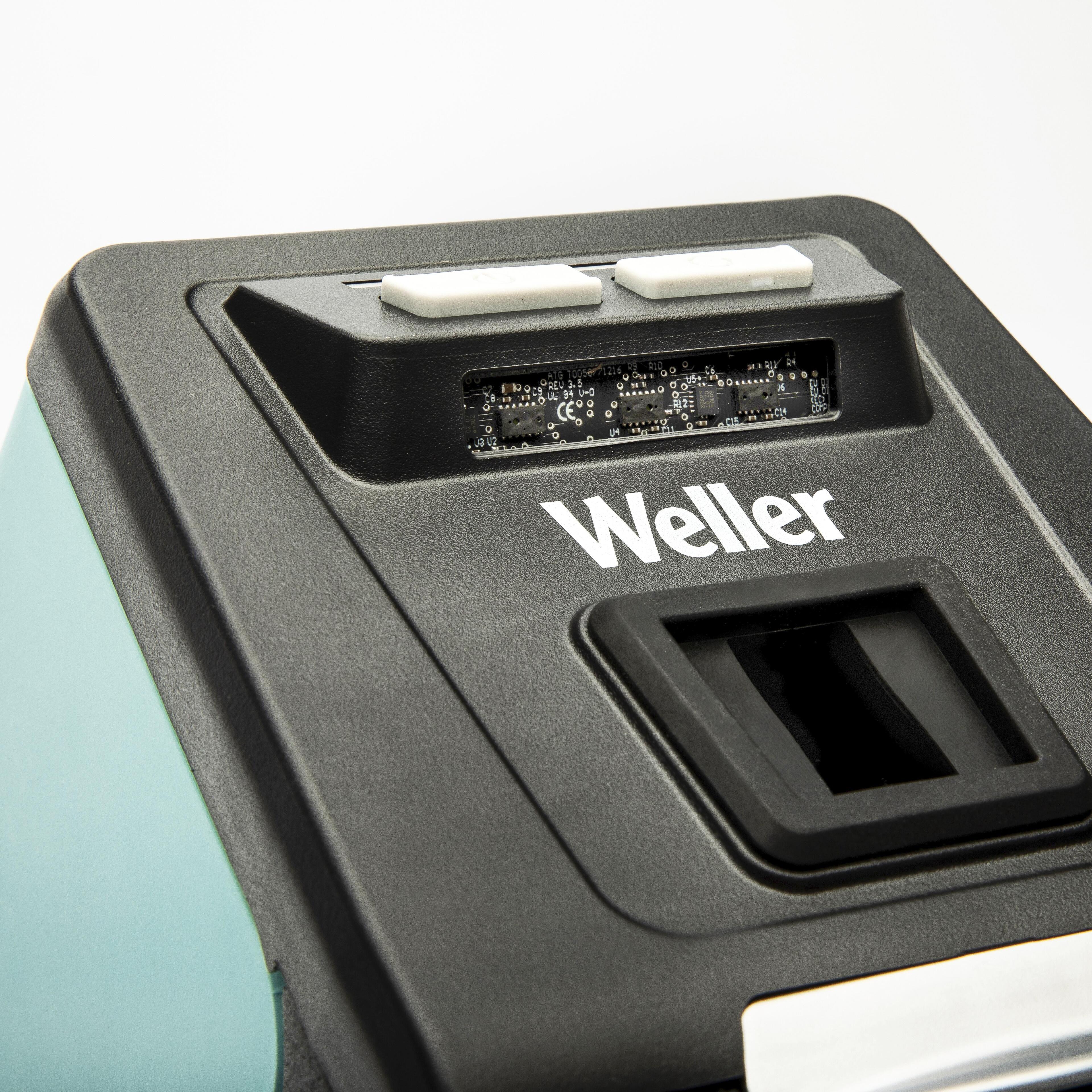 WATC100M | Weller Tools