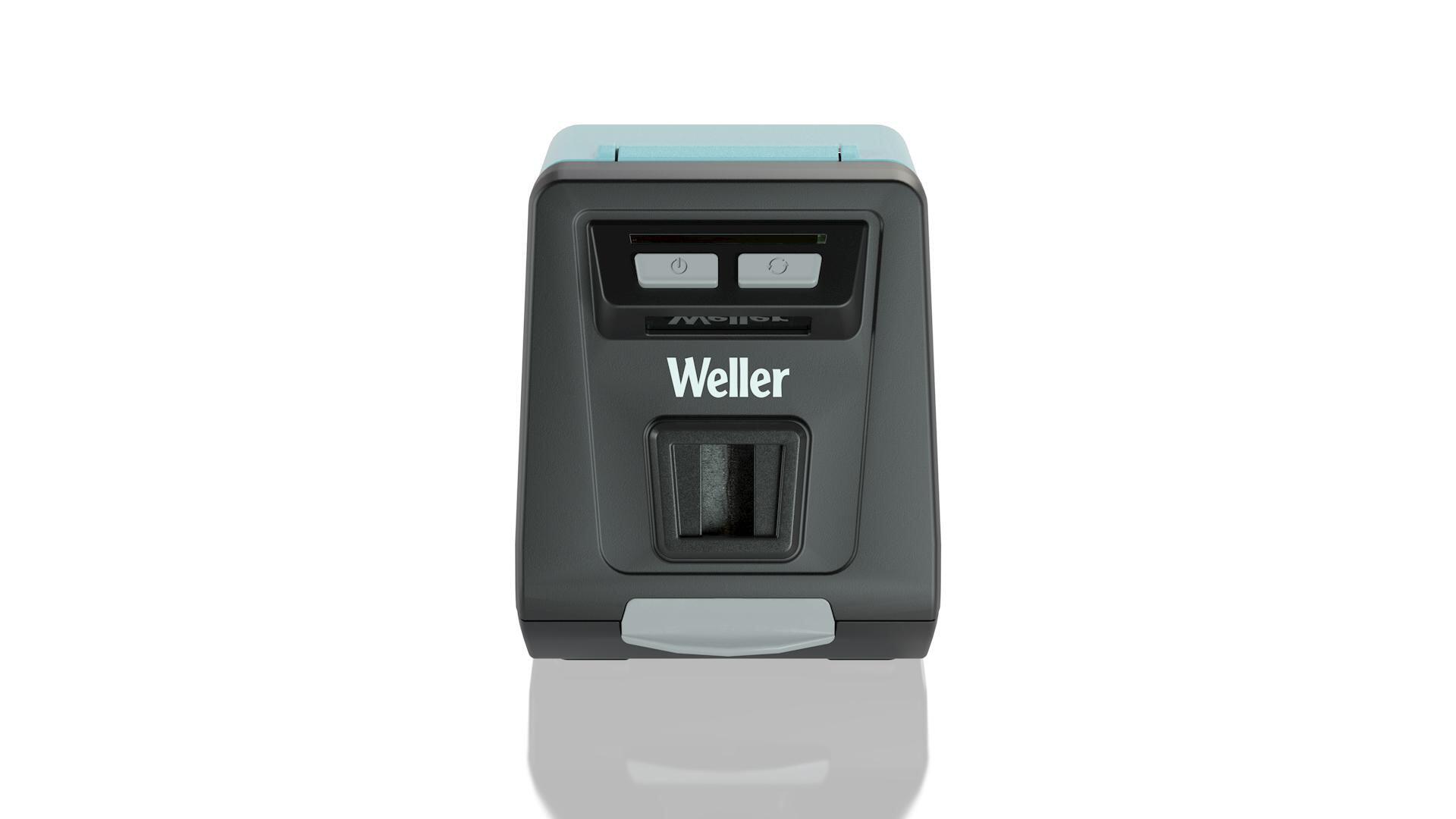 WATC100M | Weller Tools