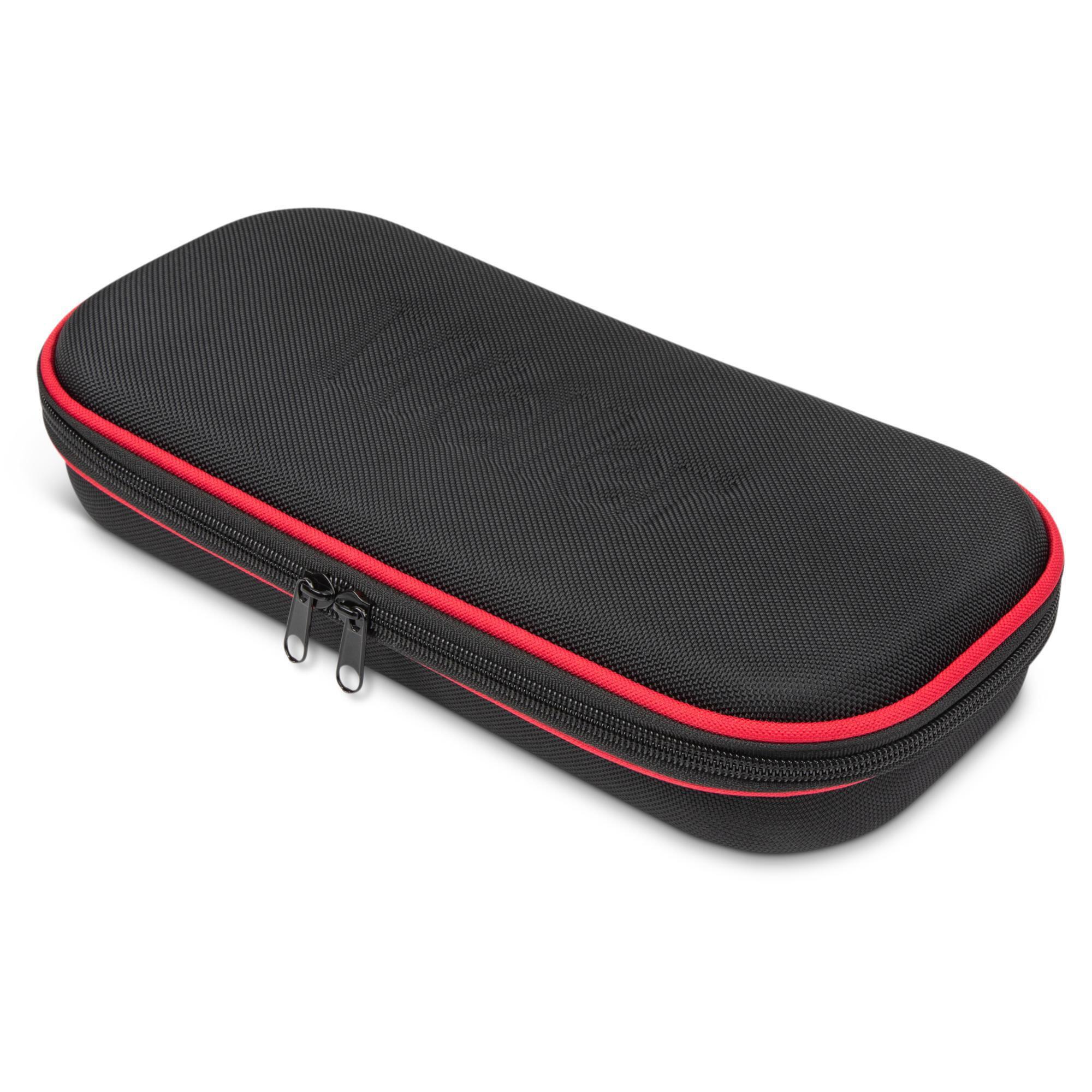 Hard Sided Soldering Iron Storage Case | Weller Tools