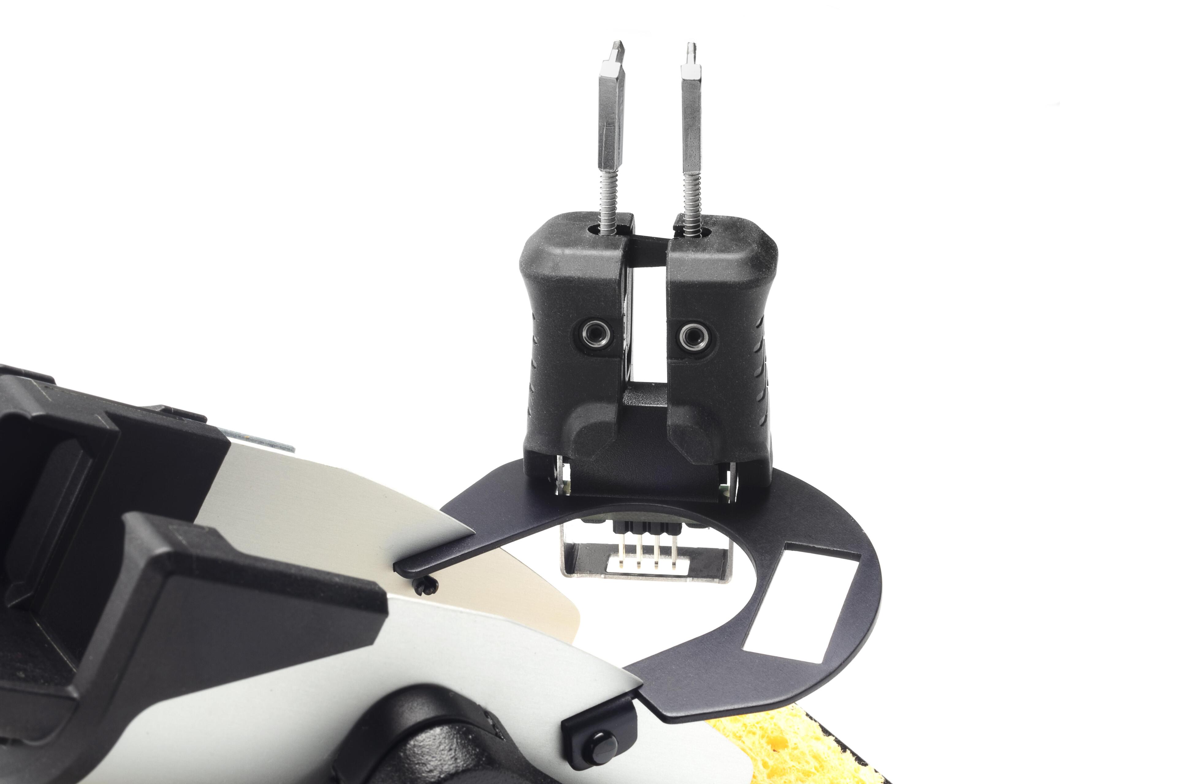 WSR210 | Weller Tools