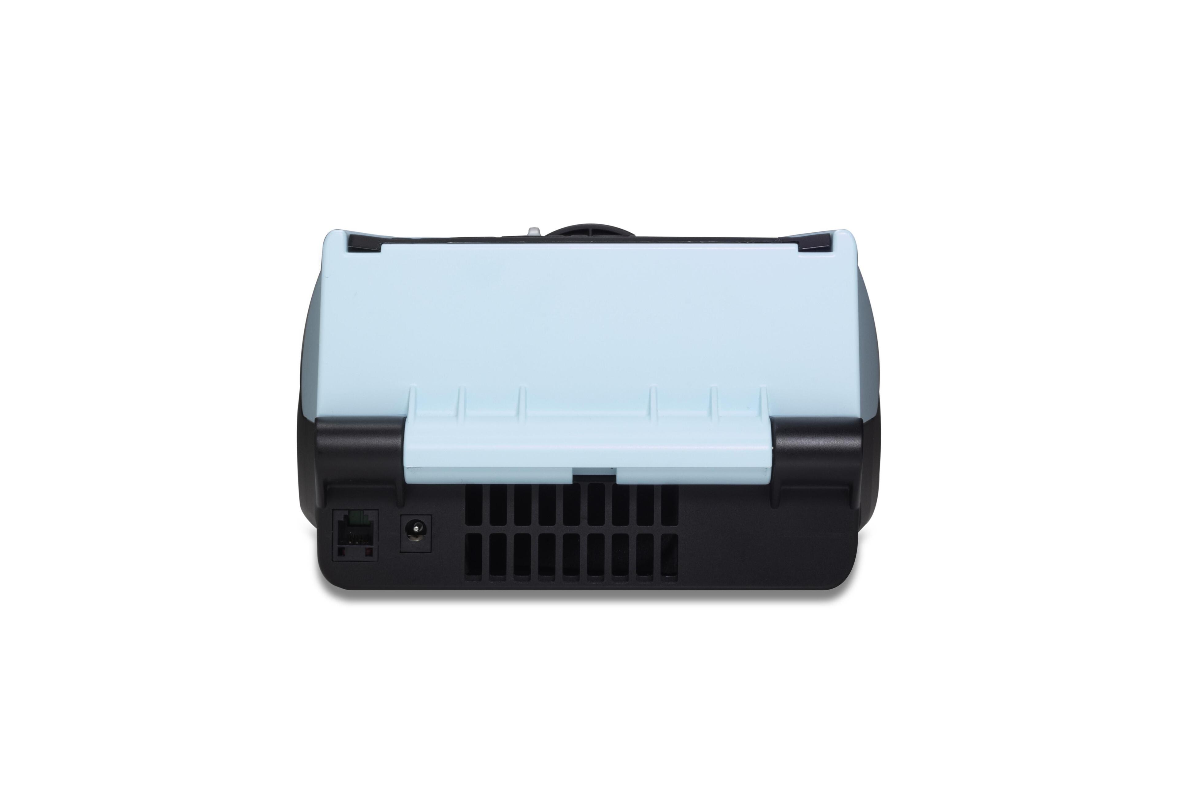 Zero Smog Shield Pro | Weller Tools