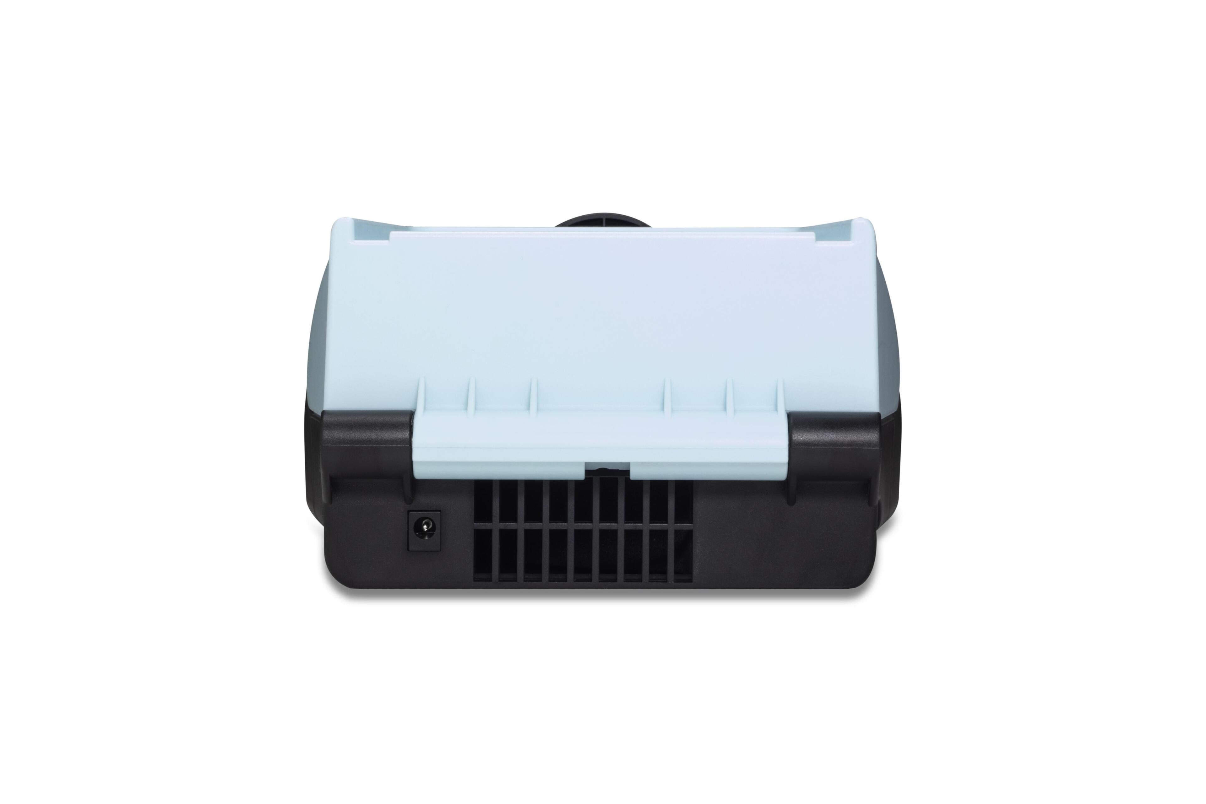 WE1010 Shield Kit 230V | Weller Tools