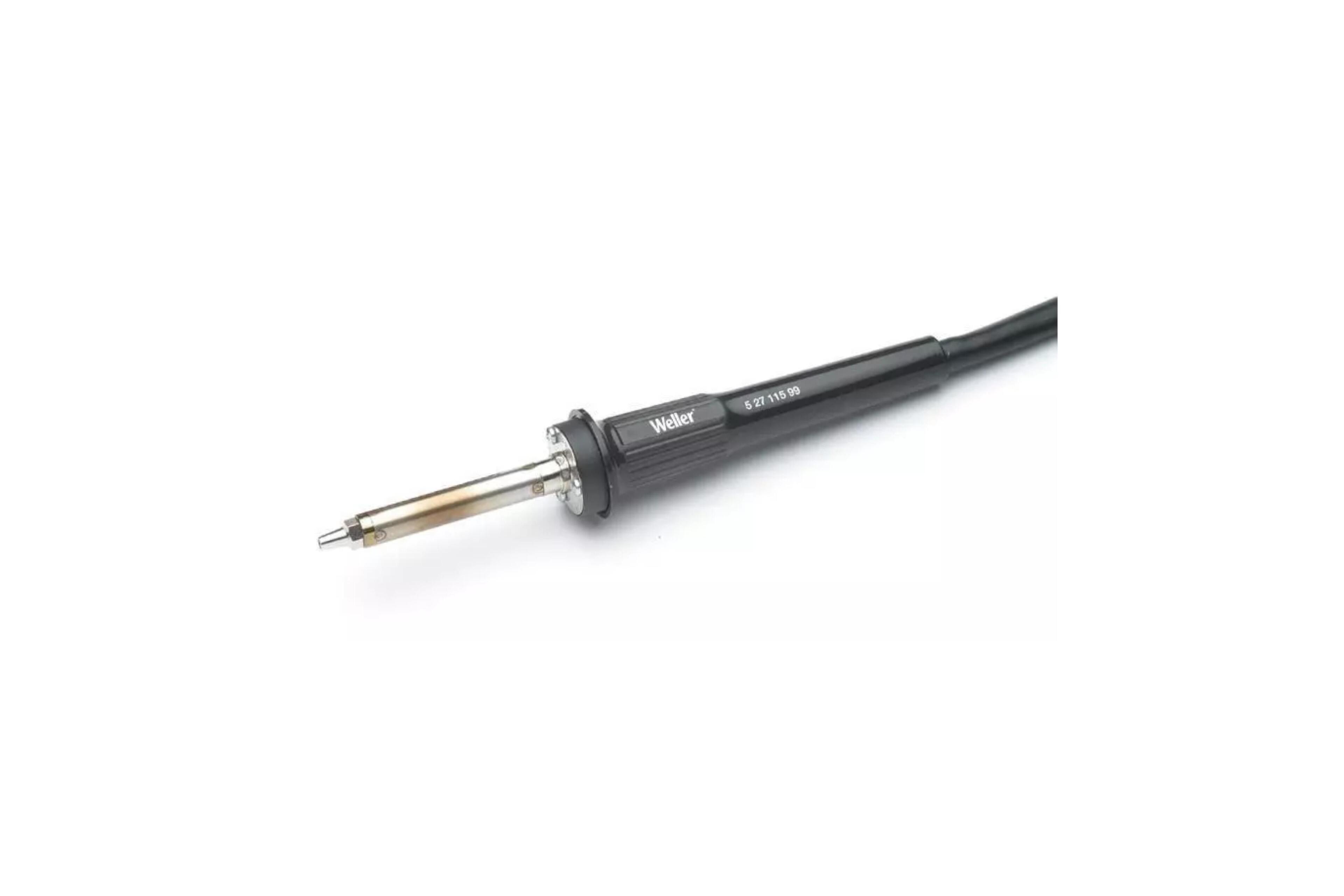 HAP1 | Weller Tools