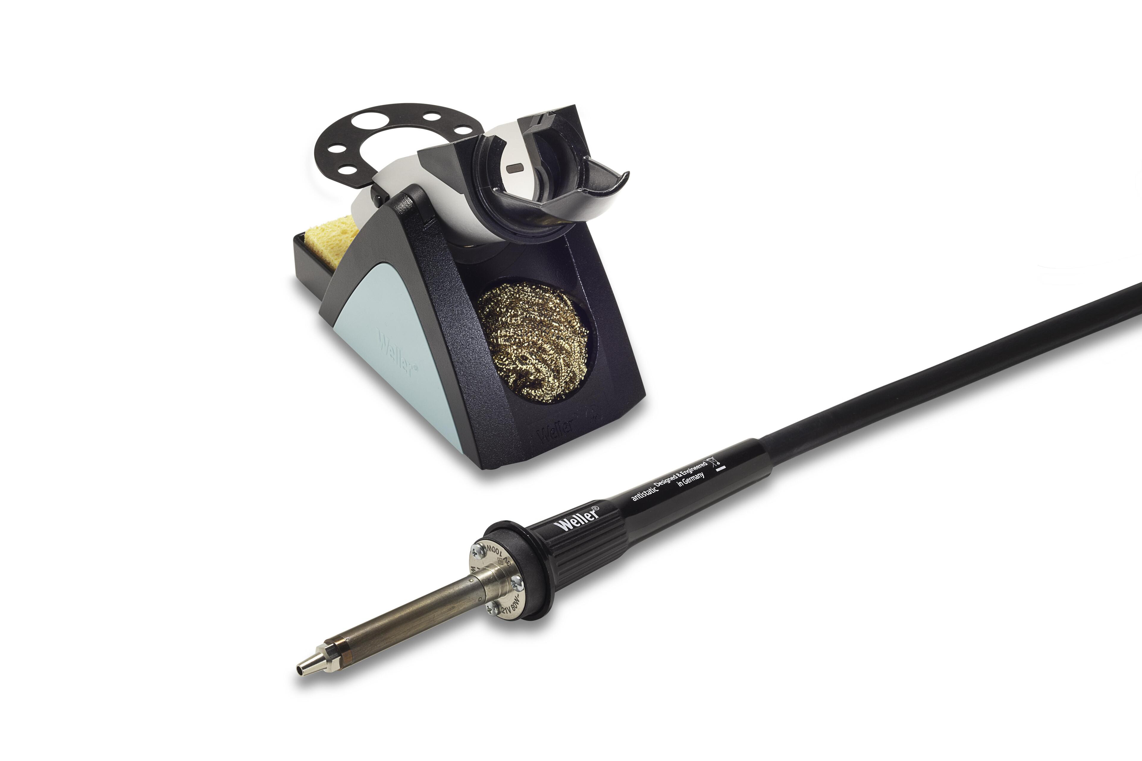 HAP1 Set | Weller Tools