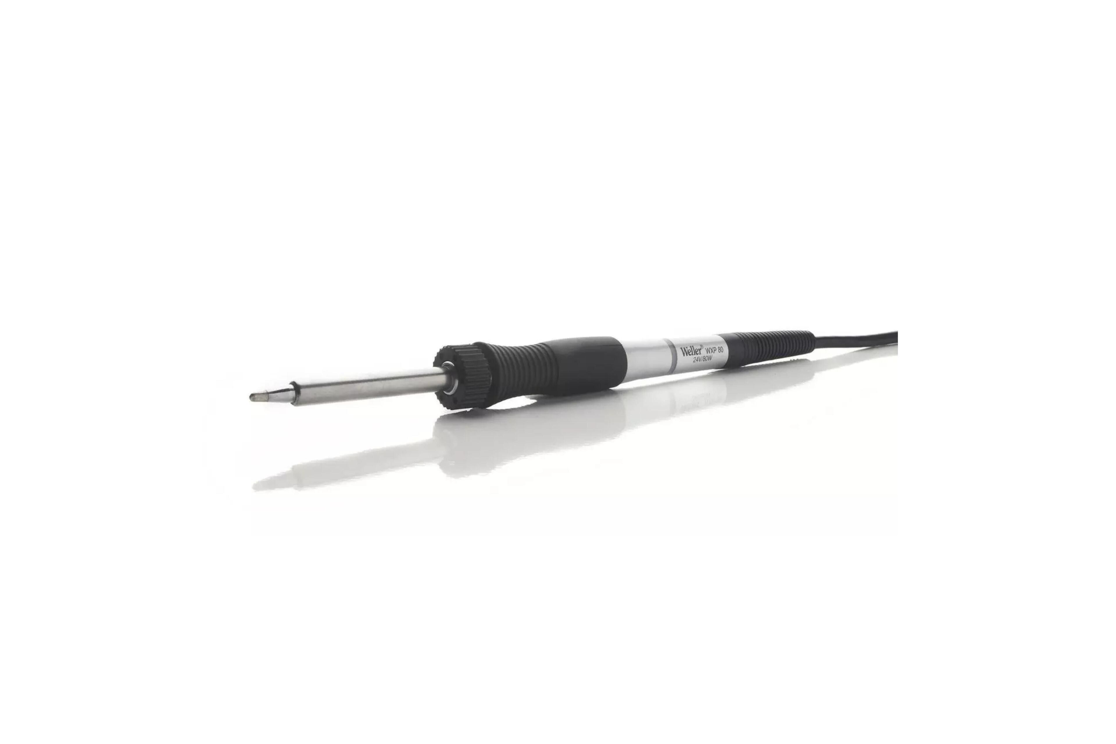 WXP80 | Weller Tools