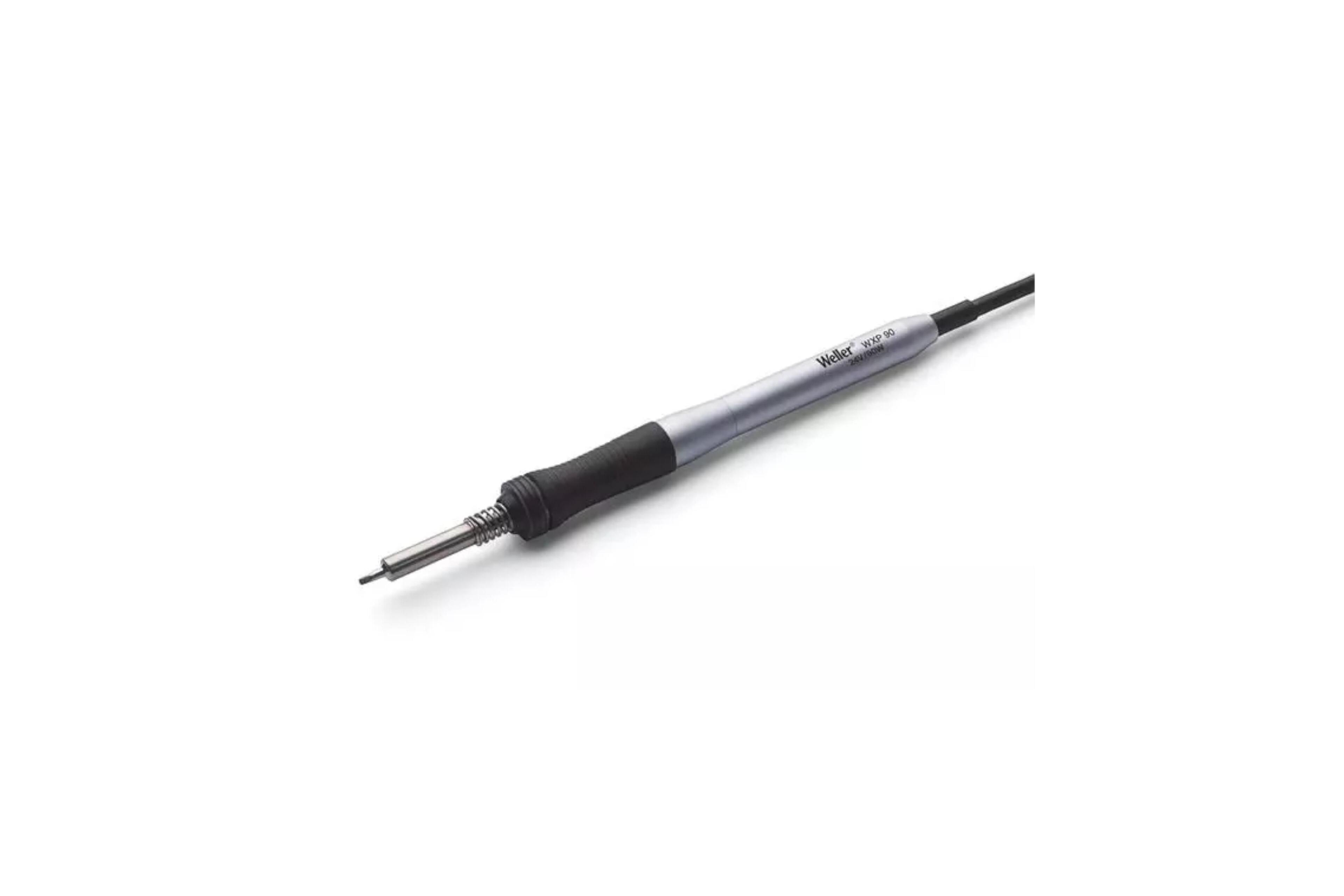WXP90 | Weller Tools