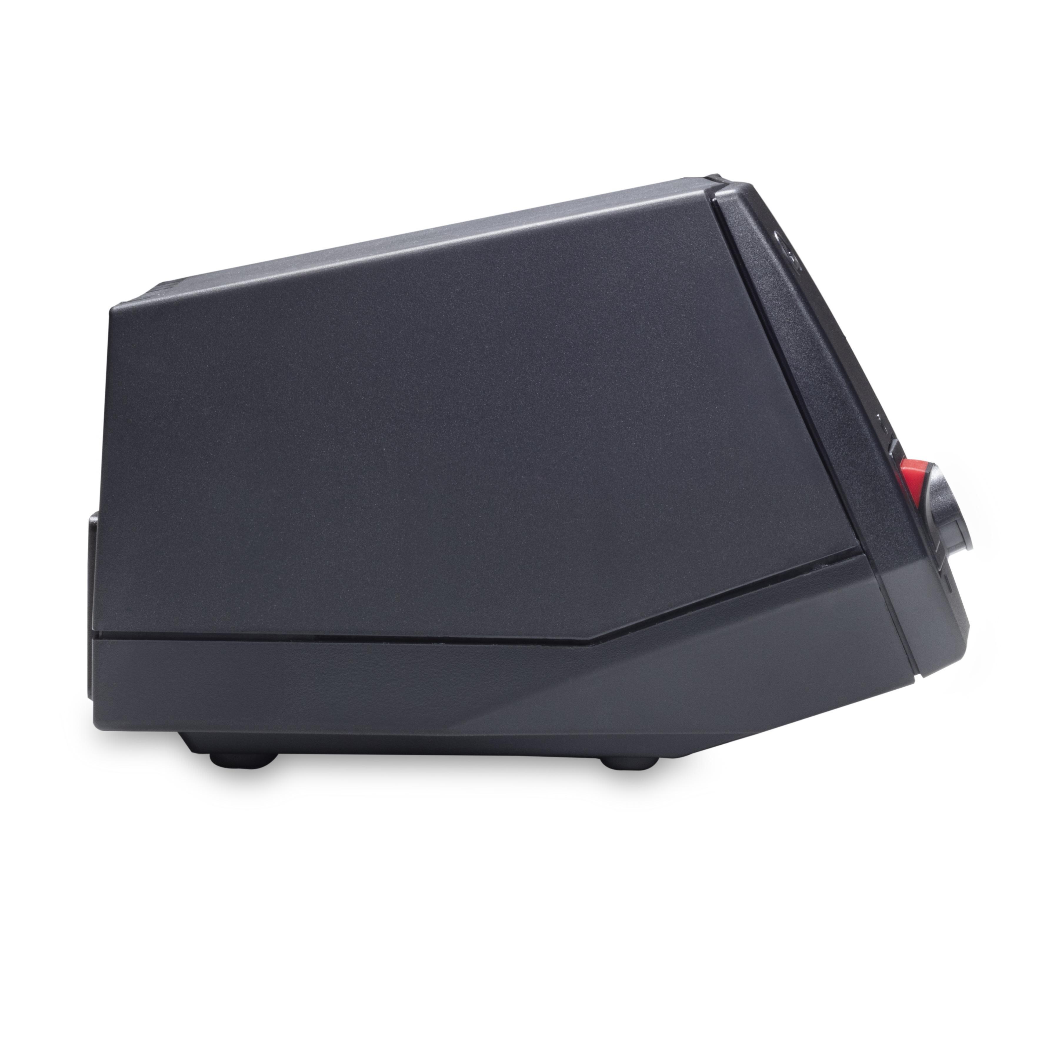 WE1010 "Black Edition" 120V | Weller Tools