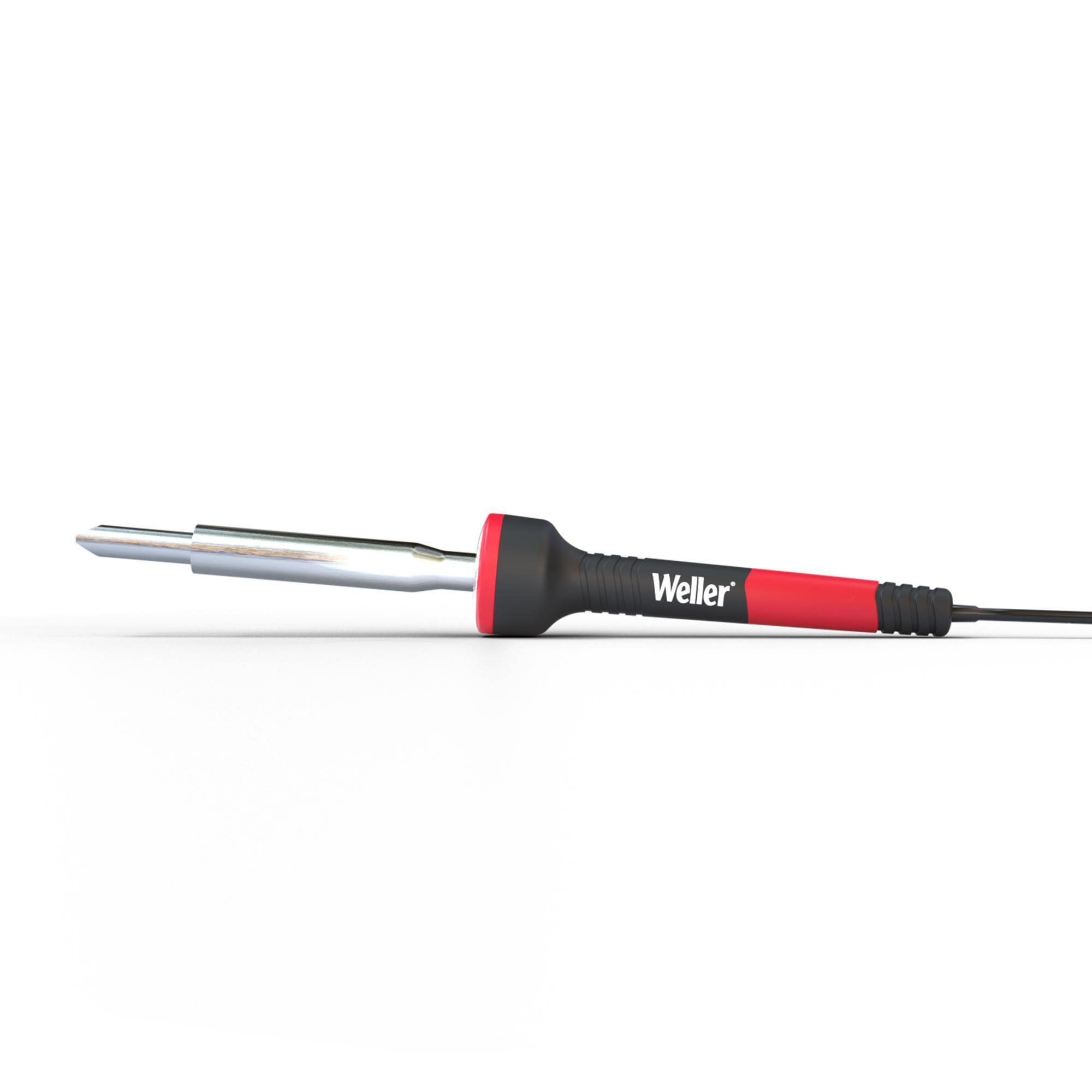 Soldering iron 80W/120V, US | Weller Tools