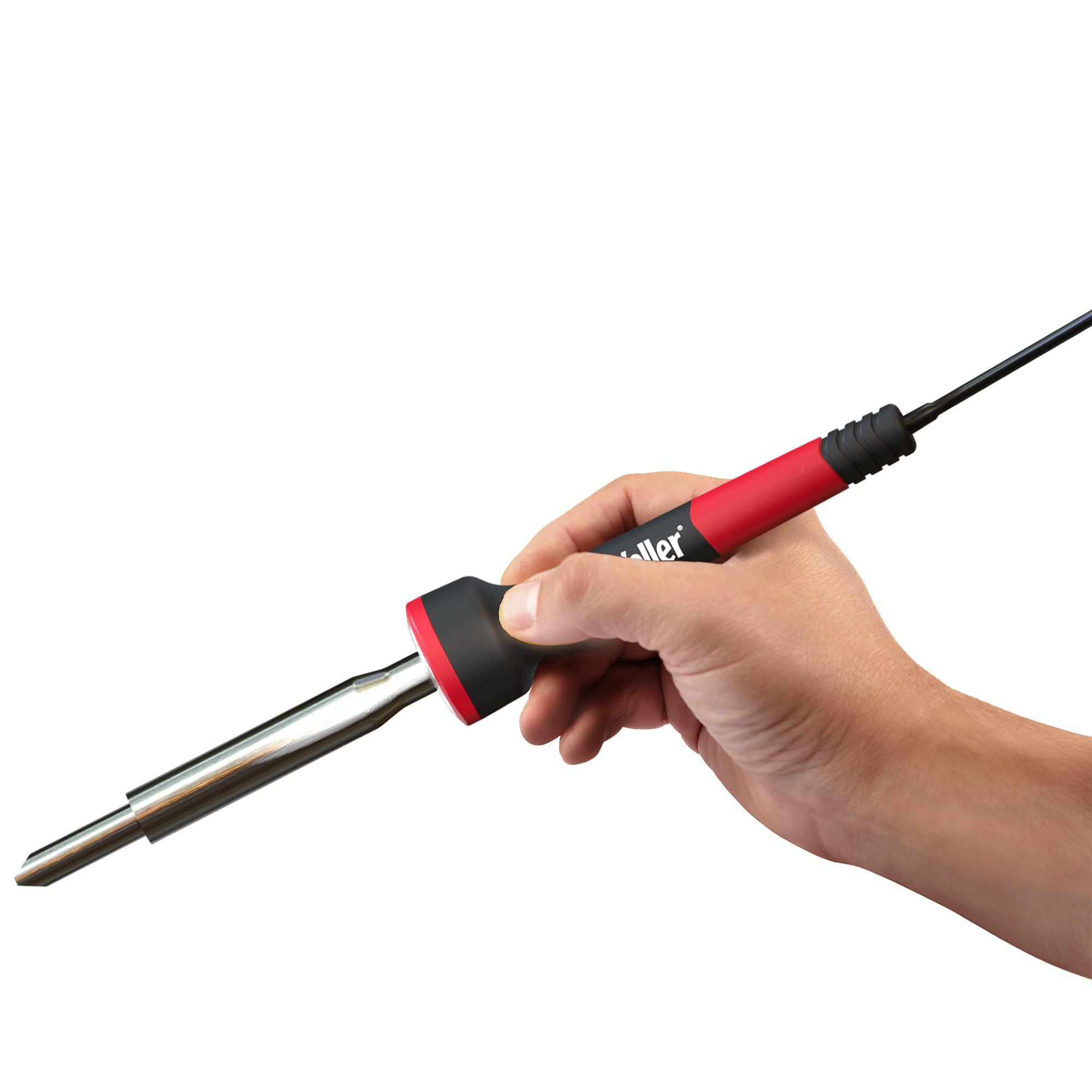 Soldering iron 80W/120V, US | Weller Tools
