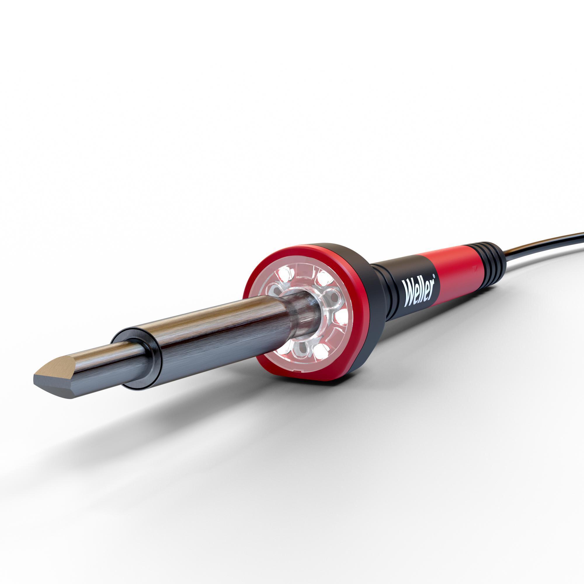 Soldering iron 80W/120V, US | Weller Tools