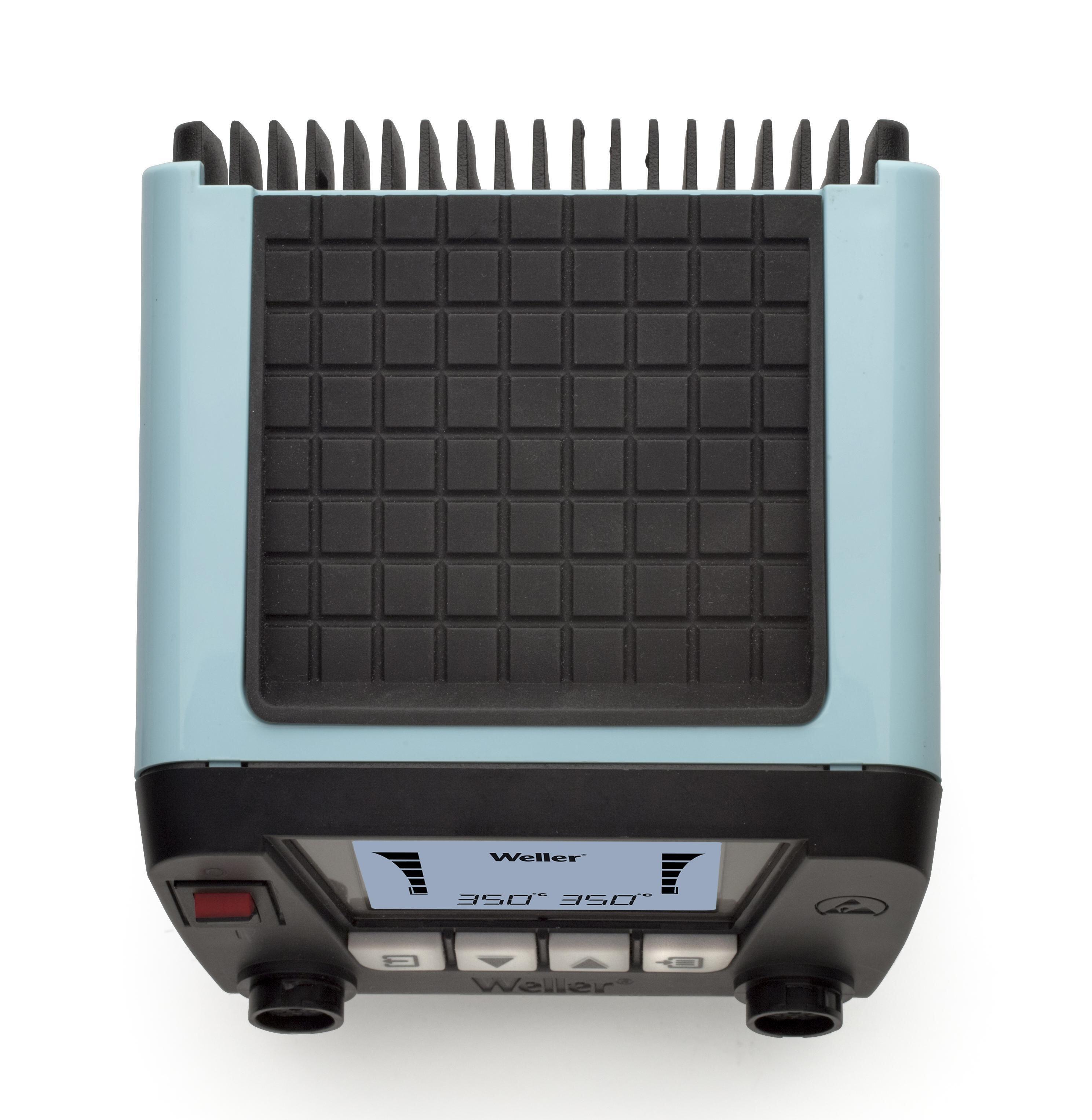 WT1011H Kit 120V | Weller Tools