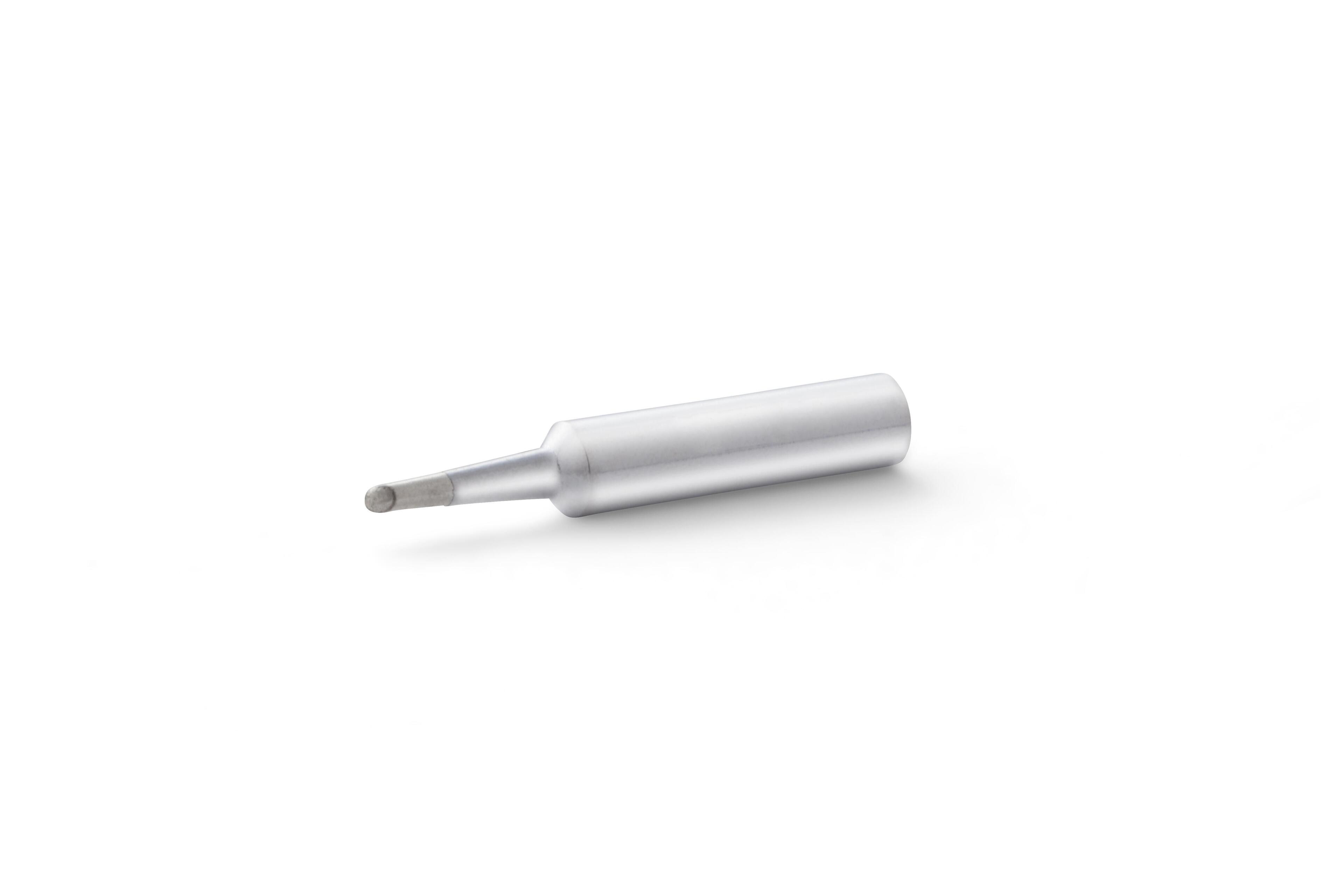 XNT 4 | Weller Tools