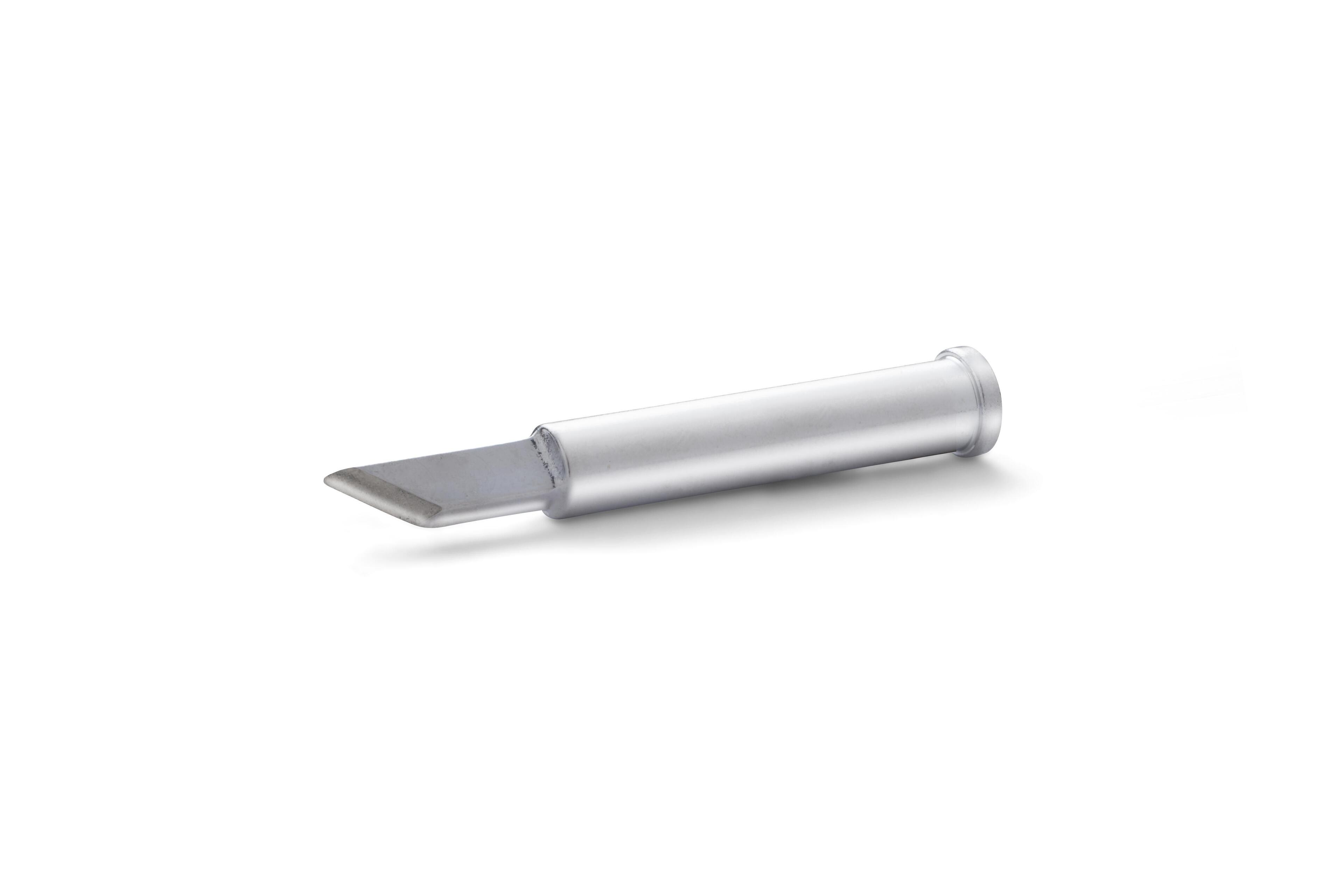 XT KN | Weller Tools