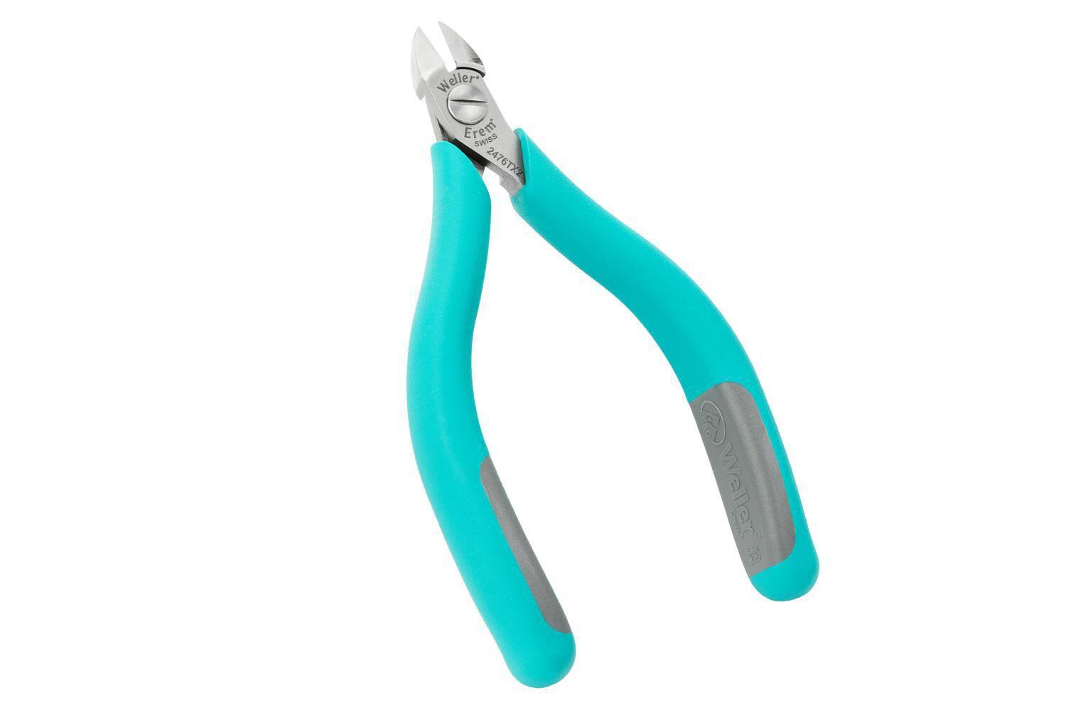 2476TX2 | Weller Tools